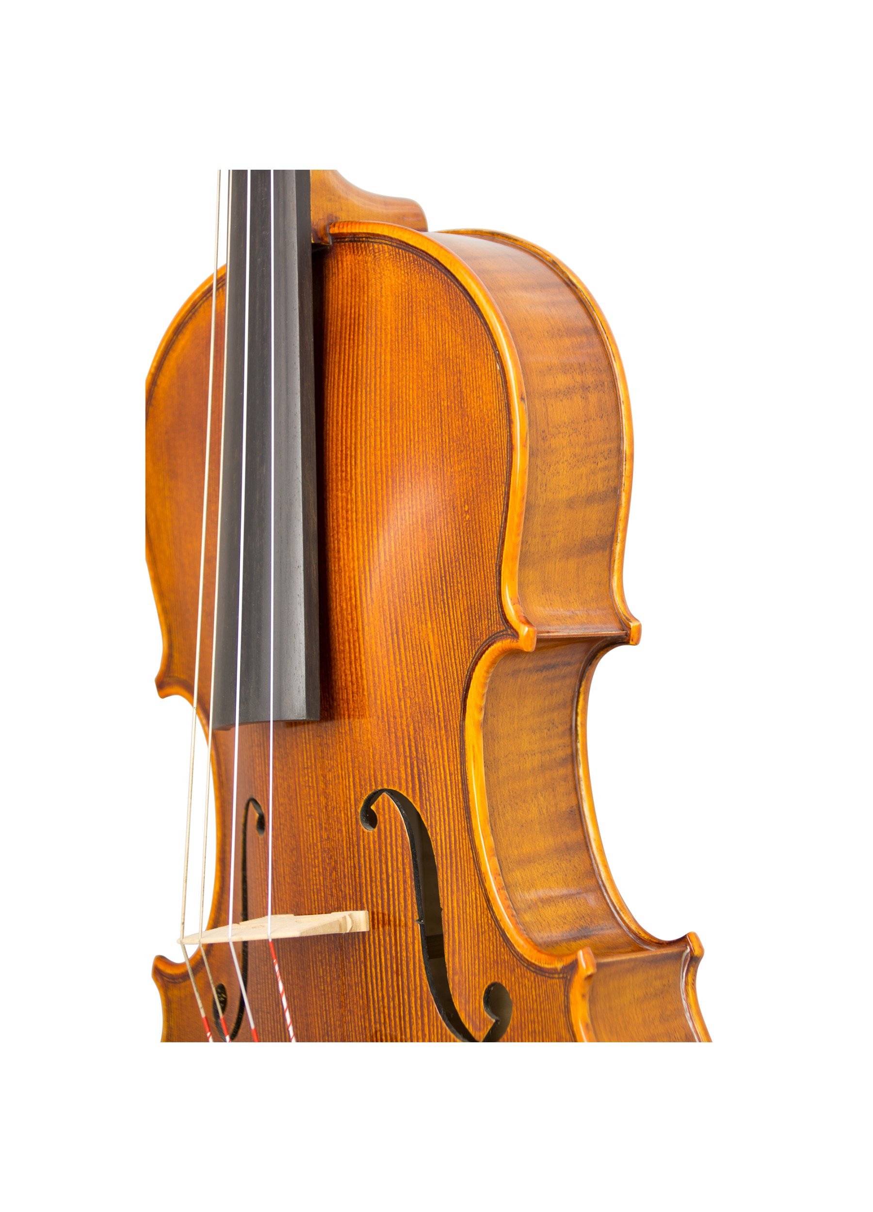 Viola Opera BY Weber First Class IV| PalladiumMusic.it
