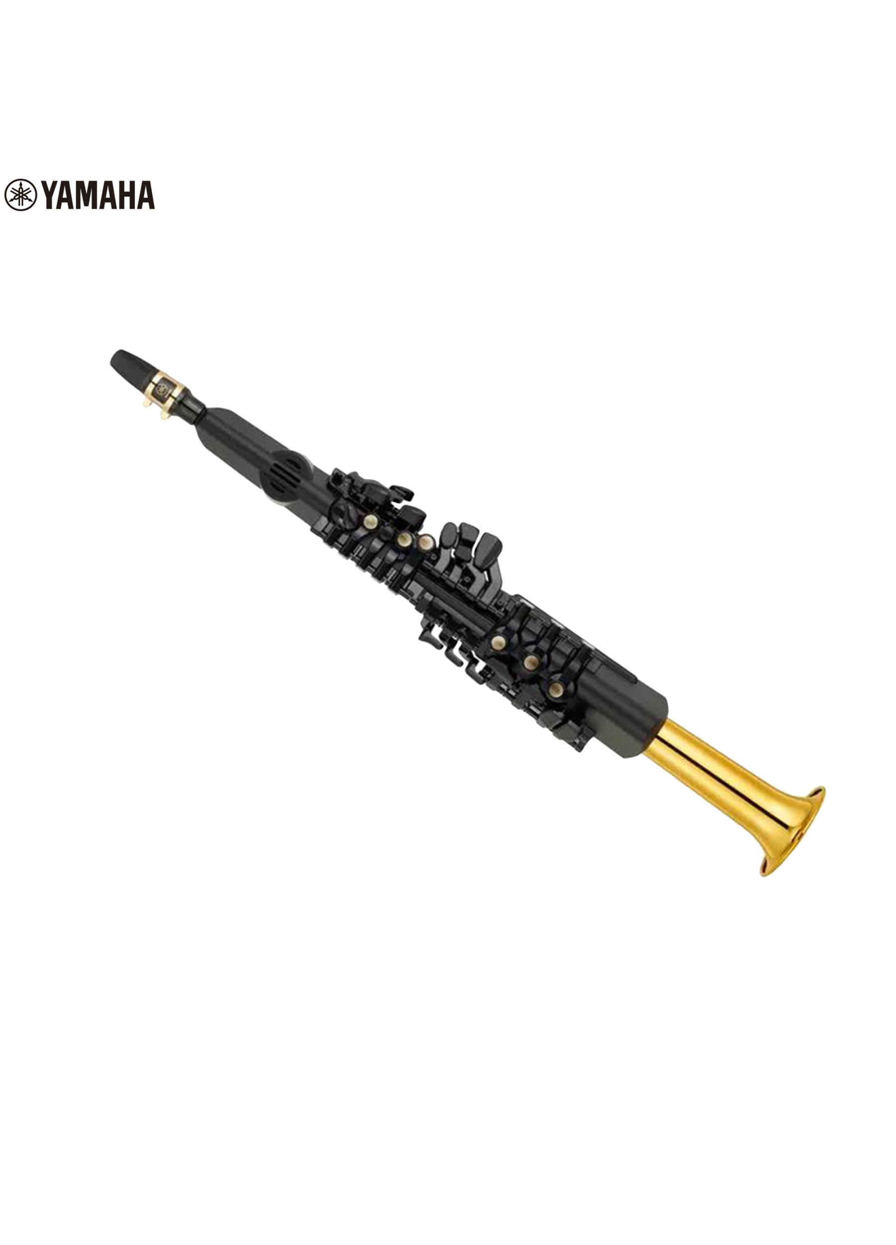 Sax Digitale Yamaha YDS 150 | Palladiummusic.it