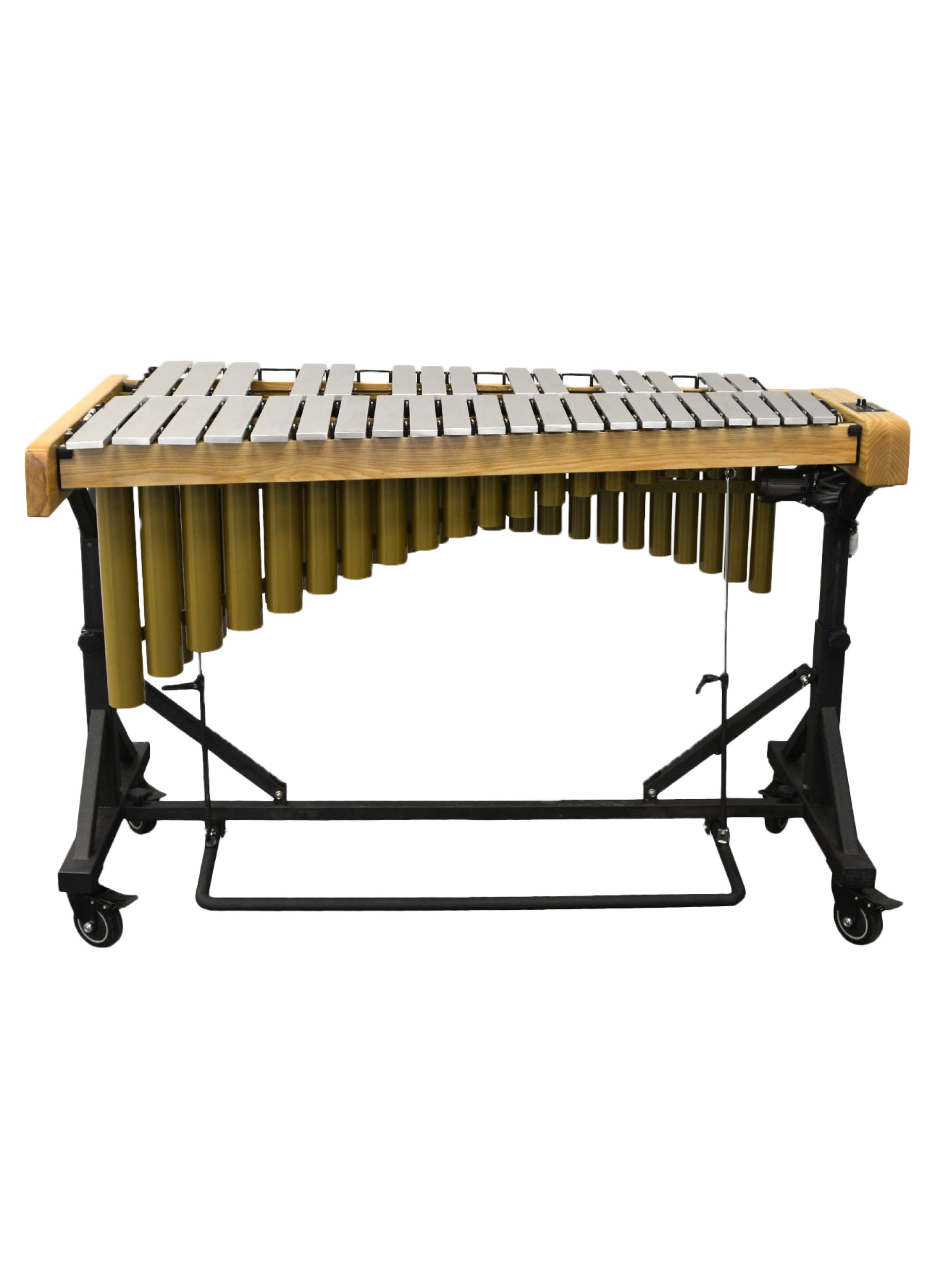 JK Percussion Vibrafono 3 Ottave|Palladium Music.it