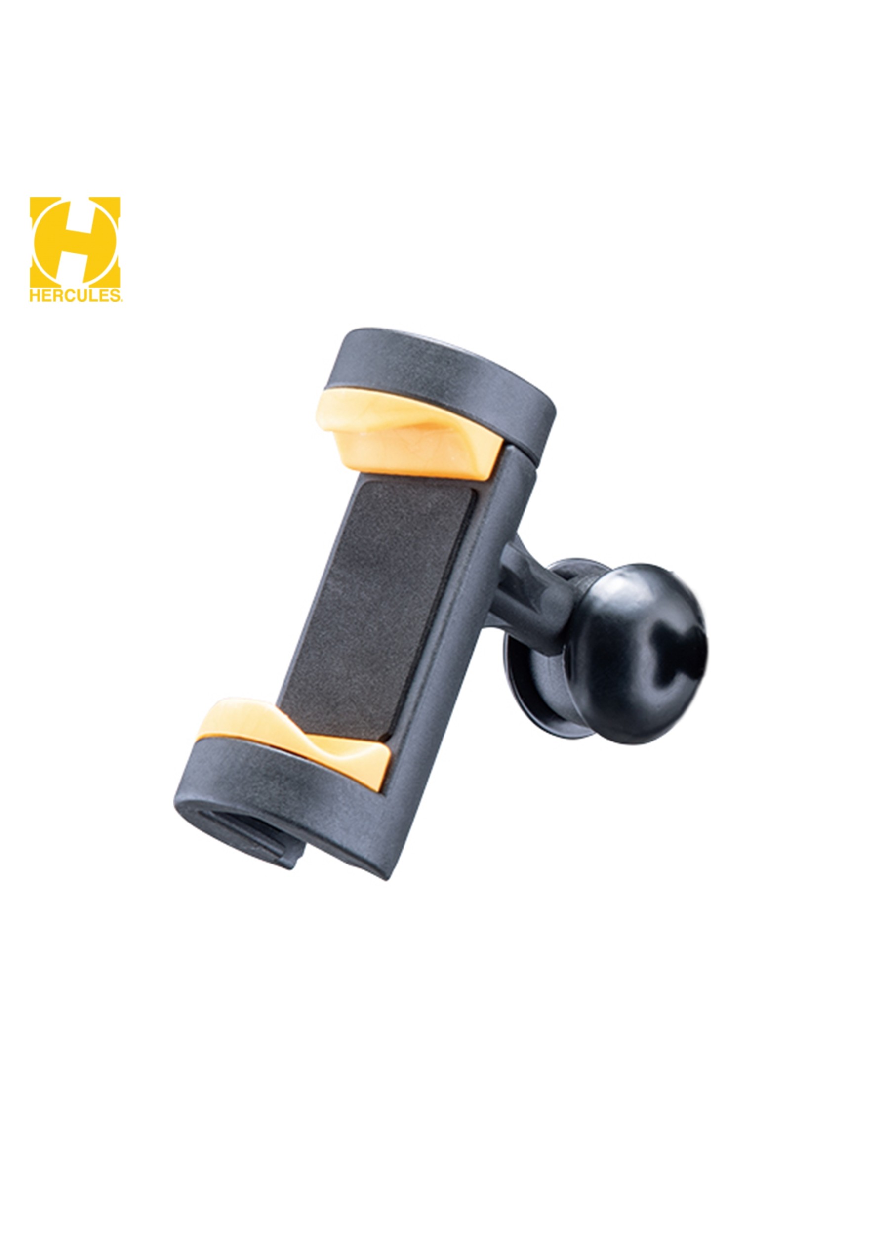 Hercules DG207B Stand per Smartphone | Palladiummusic.it