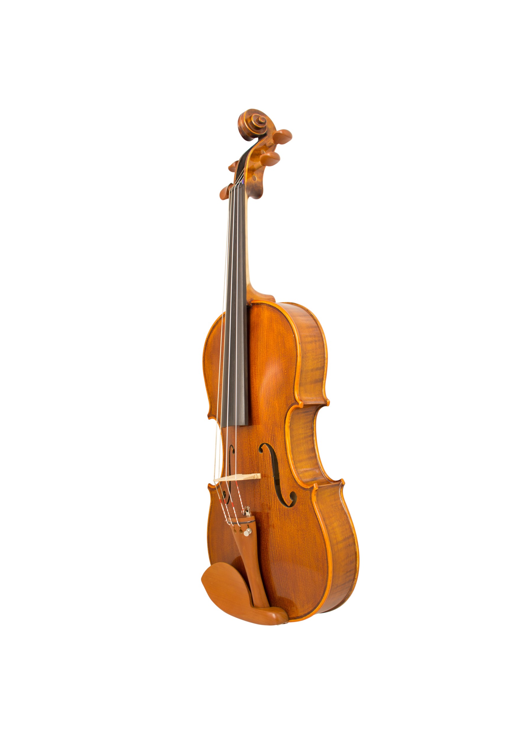 Viola Opera BY Weber First Class IV| PalladiumMusic.it