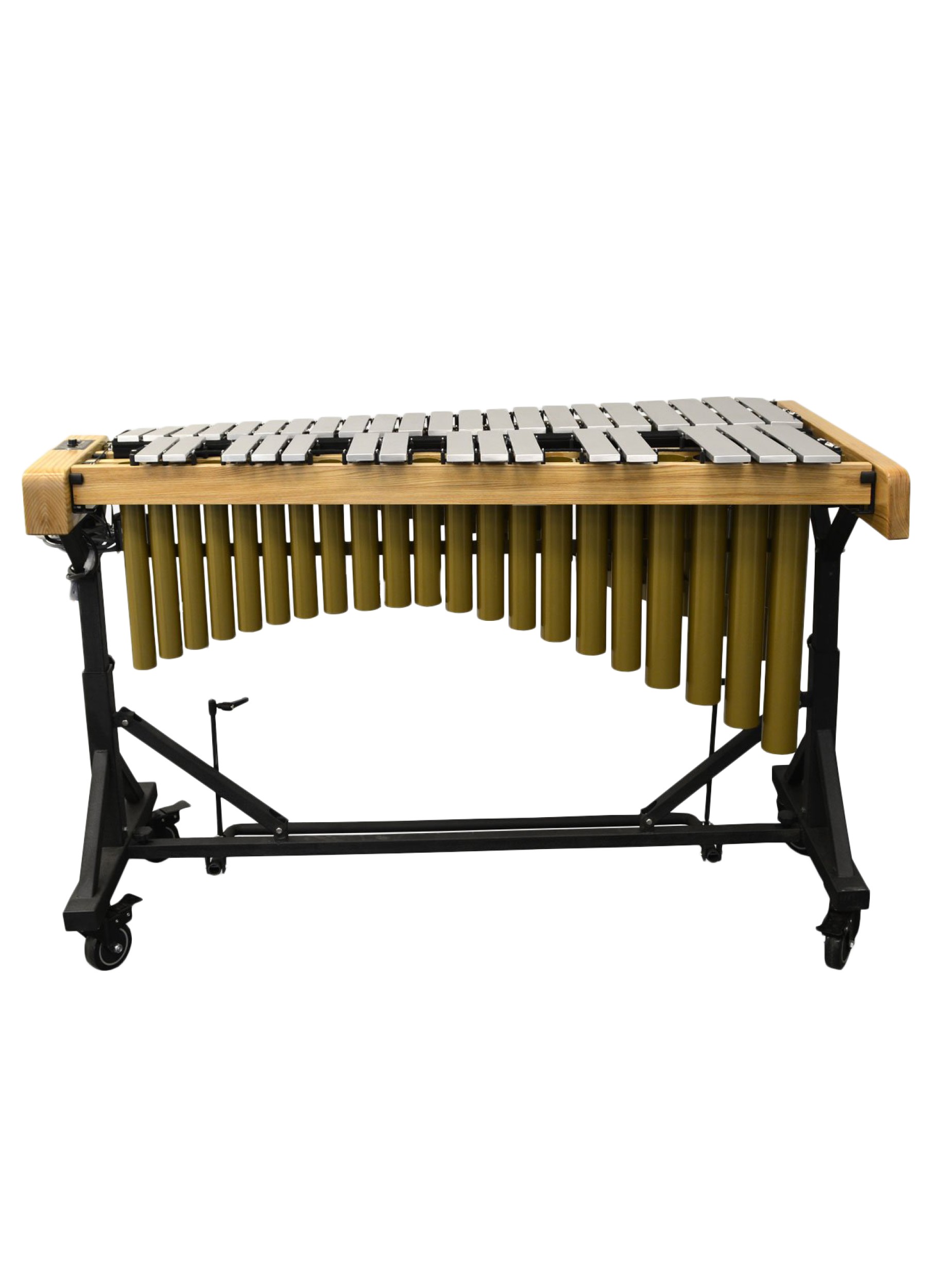 JK Percussion Vibrafono 3 Ottave|Palladium Music.it