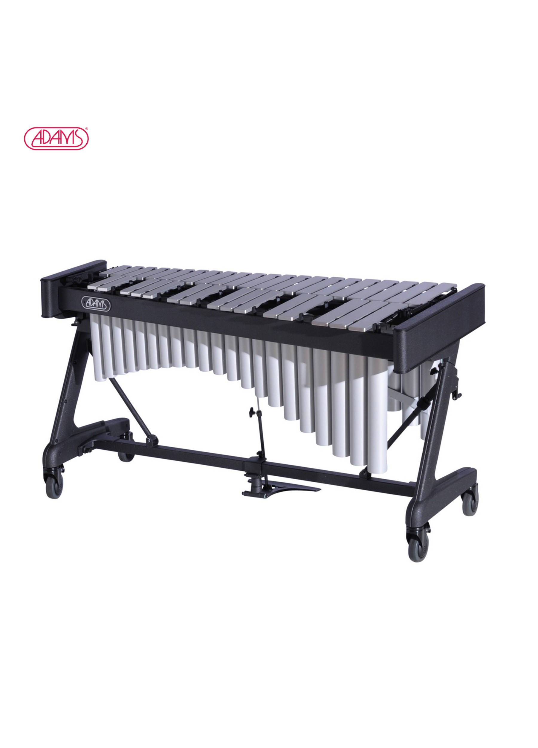 Vibrafono Adams Concert Series VCWA30S 3 Ottave Apex Frame