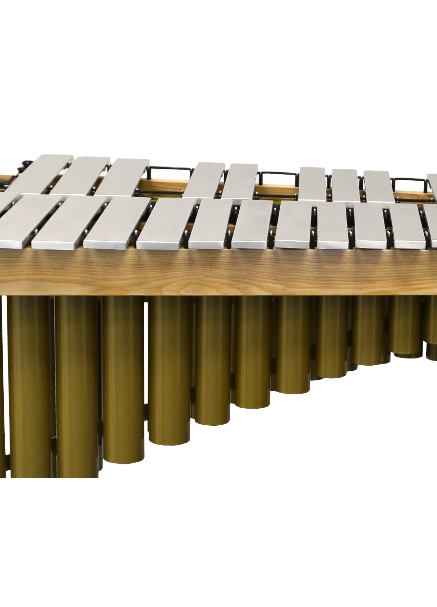 JK Percussion Vibrafono 3 Ottave|Palladium Music.it