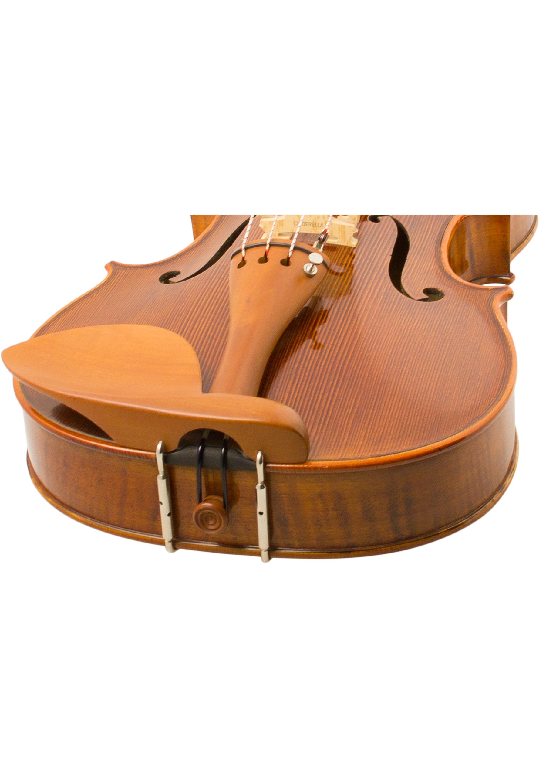 Viola Opera BY Weber First Class IV| PalladiumMusic.it