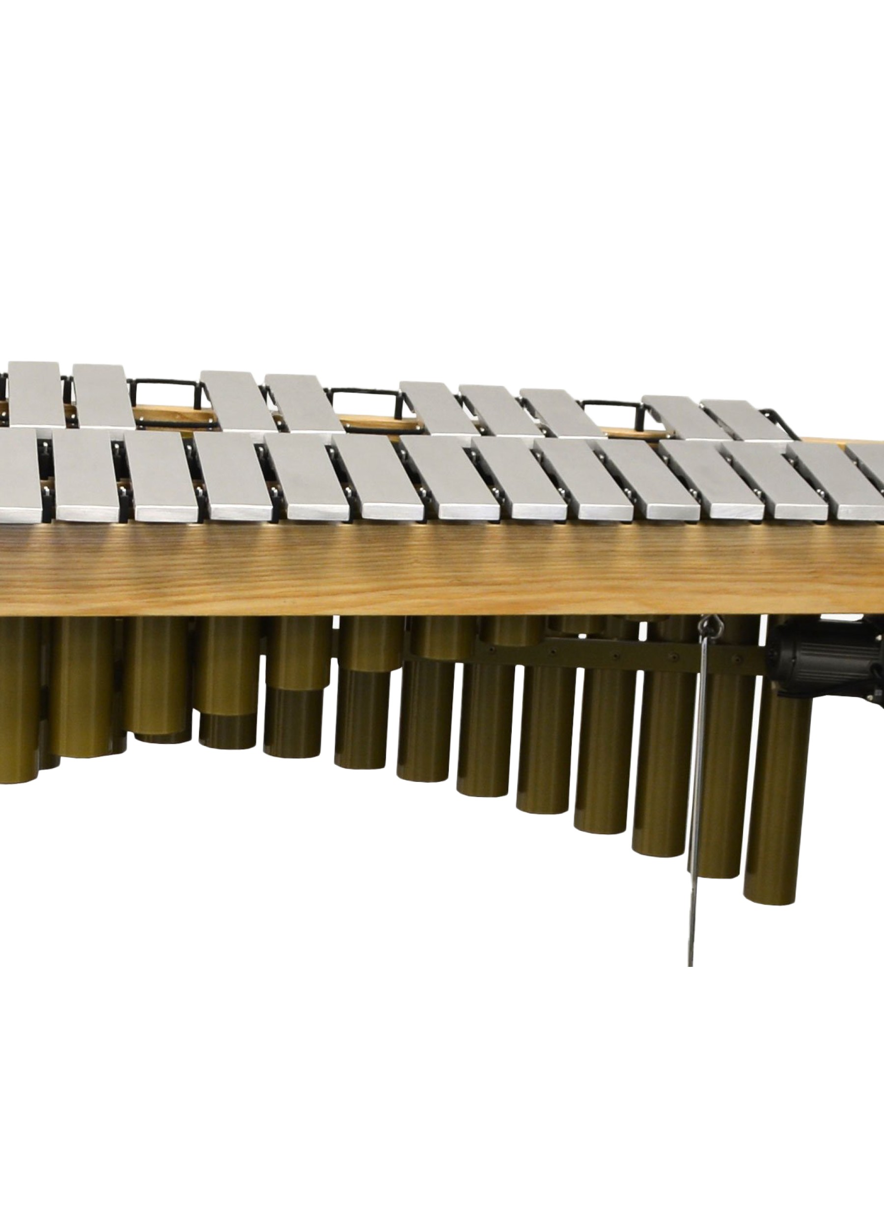 JK Percussion Vibrafono 3 Ottave|Palladium Music.it