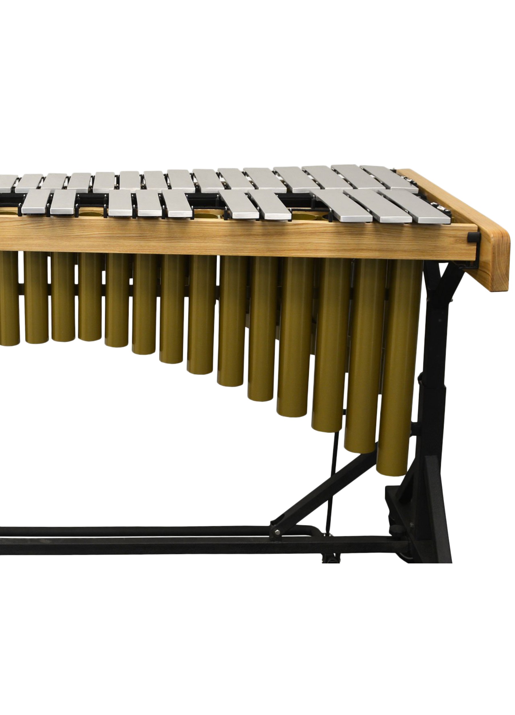 JK Percussion Vibrafono 3 Ottave|Palladium Music.it
