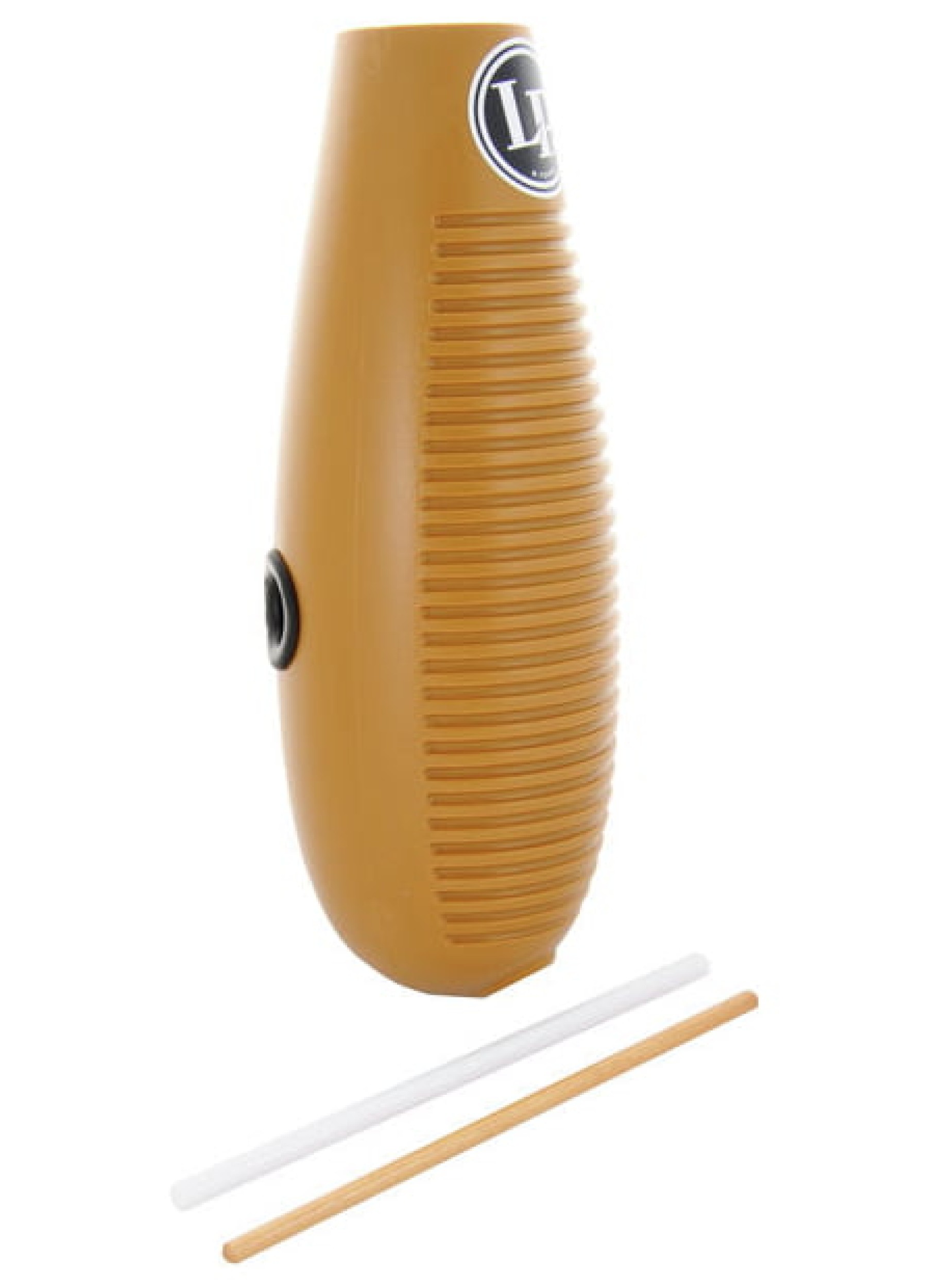 Latin Percussion LP243 Super Guiro