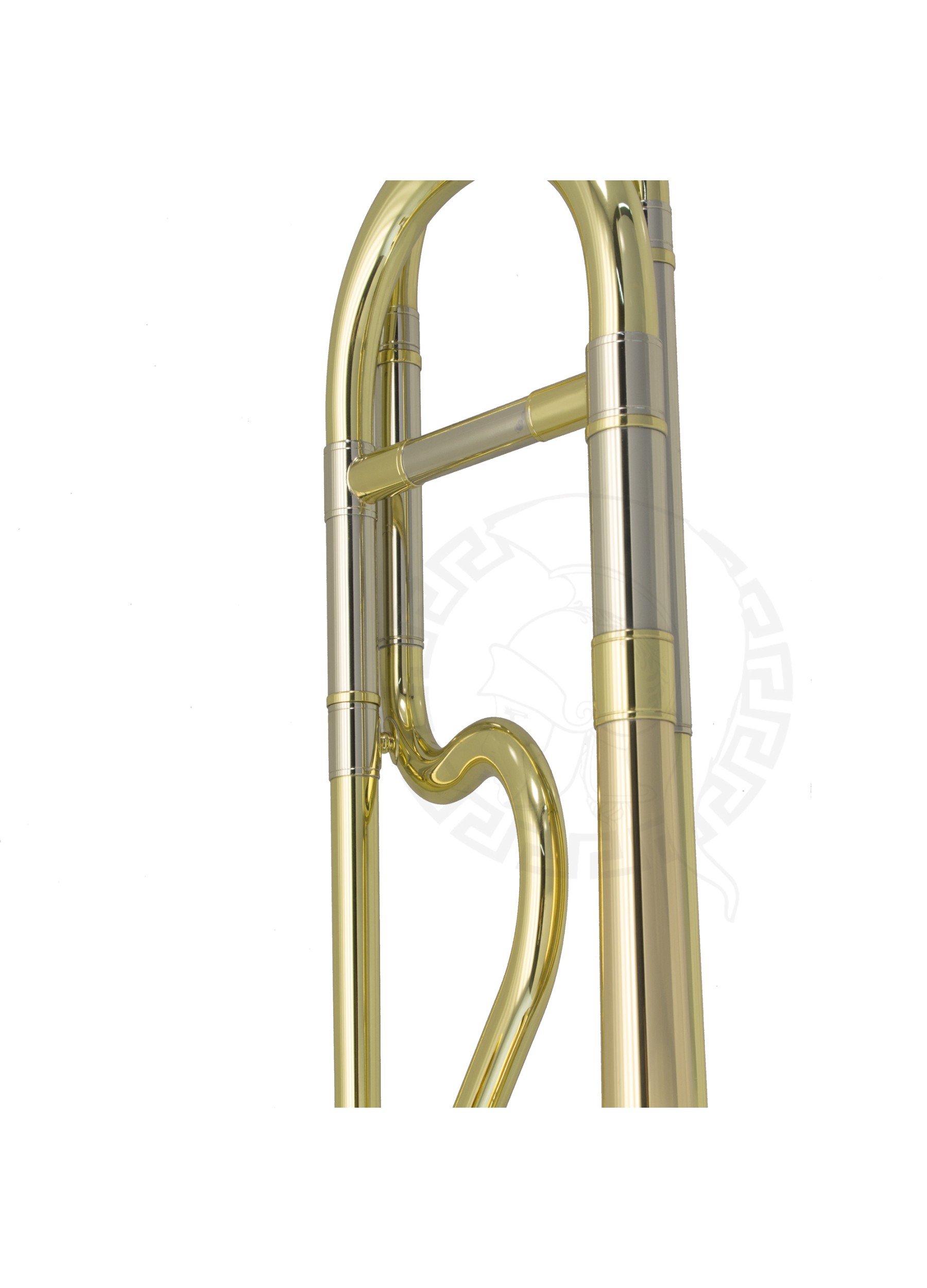 Trombone Adams TB1 GB | PalladiumMusic.it