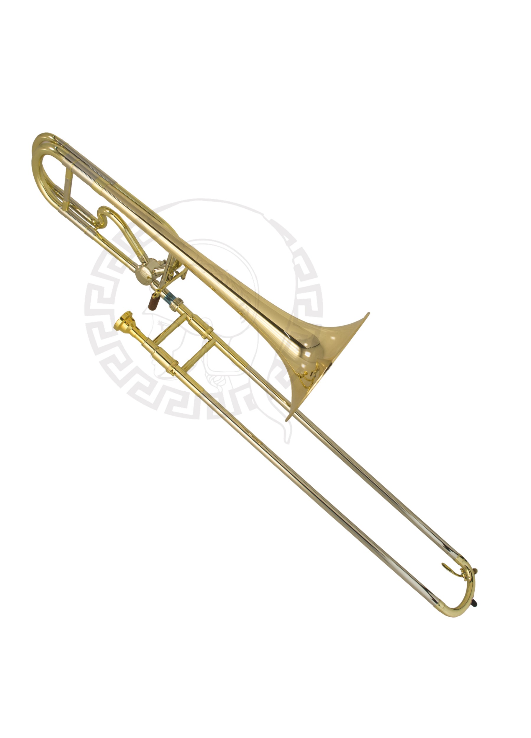 Trombone Adams TB1 GB | PalladiumMusic.it