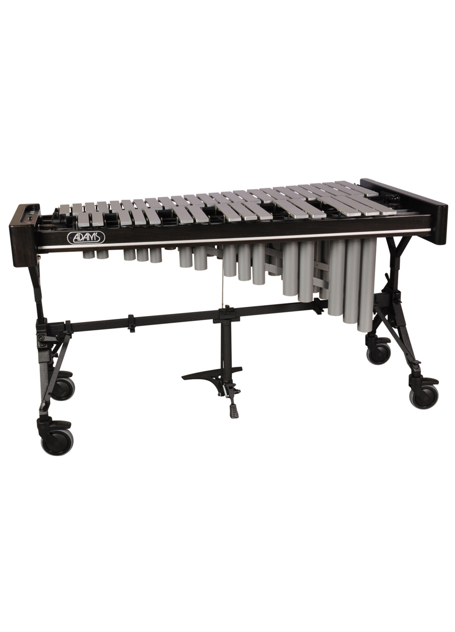 Adams Solist Series VSWV31 Vibrafono |Palladiummusic.it