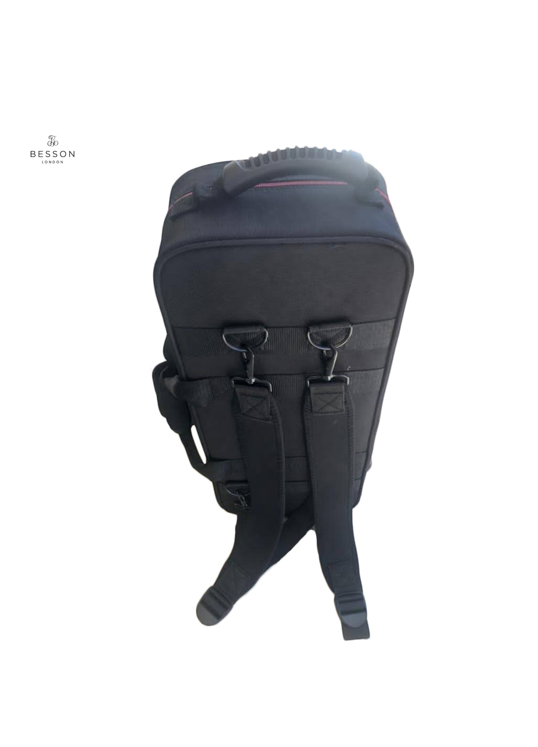 Tromba Sib Besson BE110-2-0 con kit | Palladiummusic.it