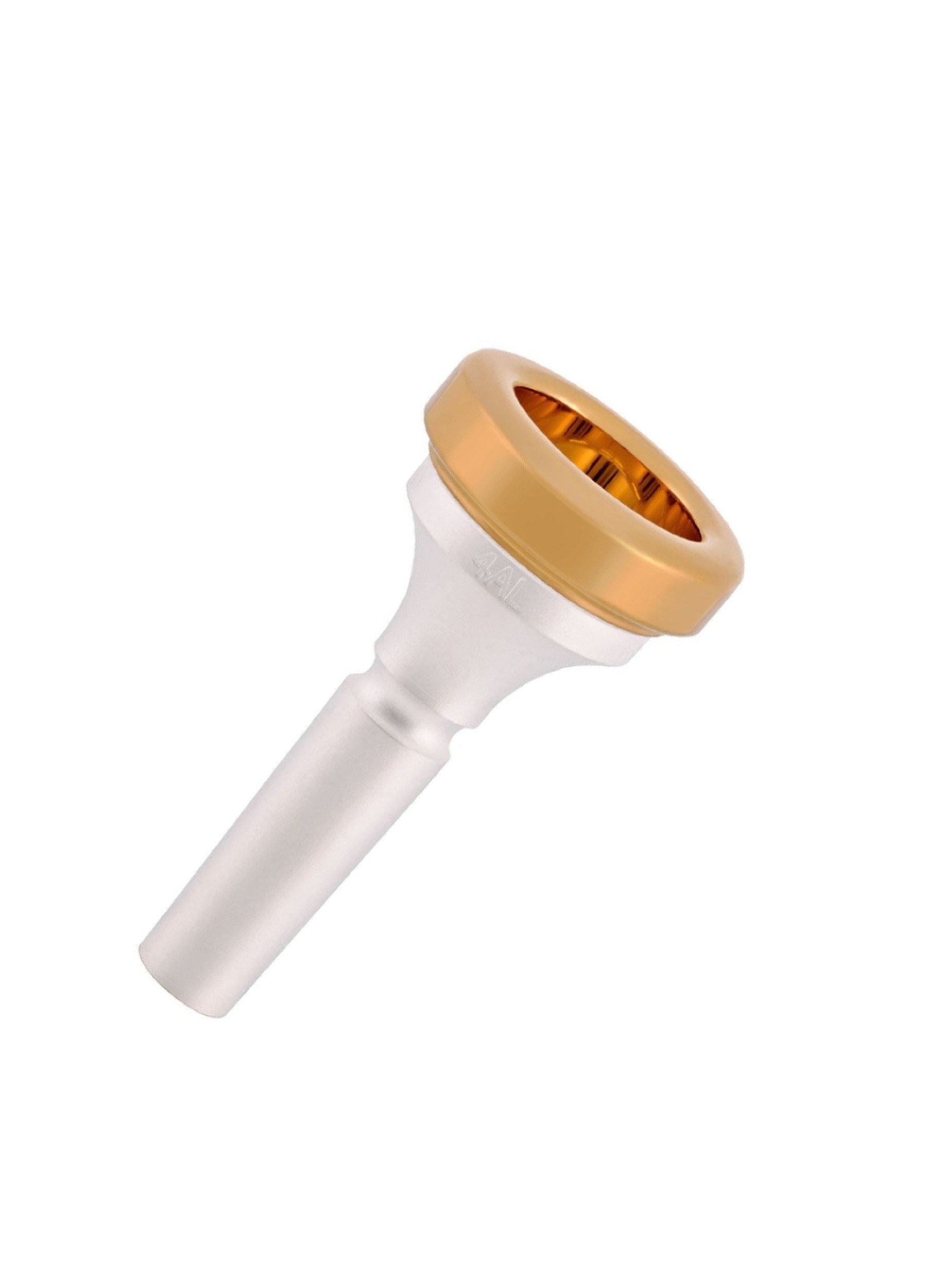 Bocchino Besson 180th Anniversary 4AL | PalladiumMusic.it