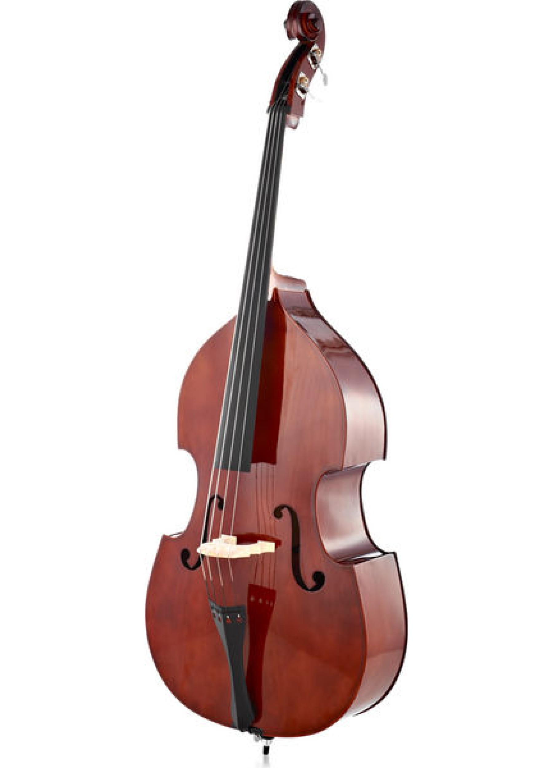 Contrabbasso Opera by Weber B100 3/4| PalladiumMusic.it