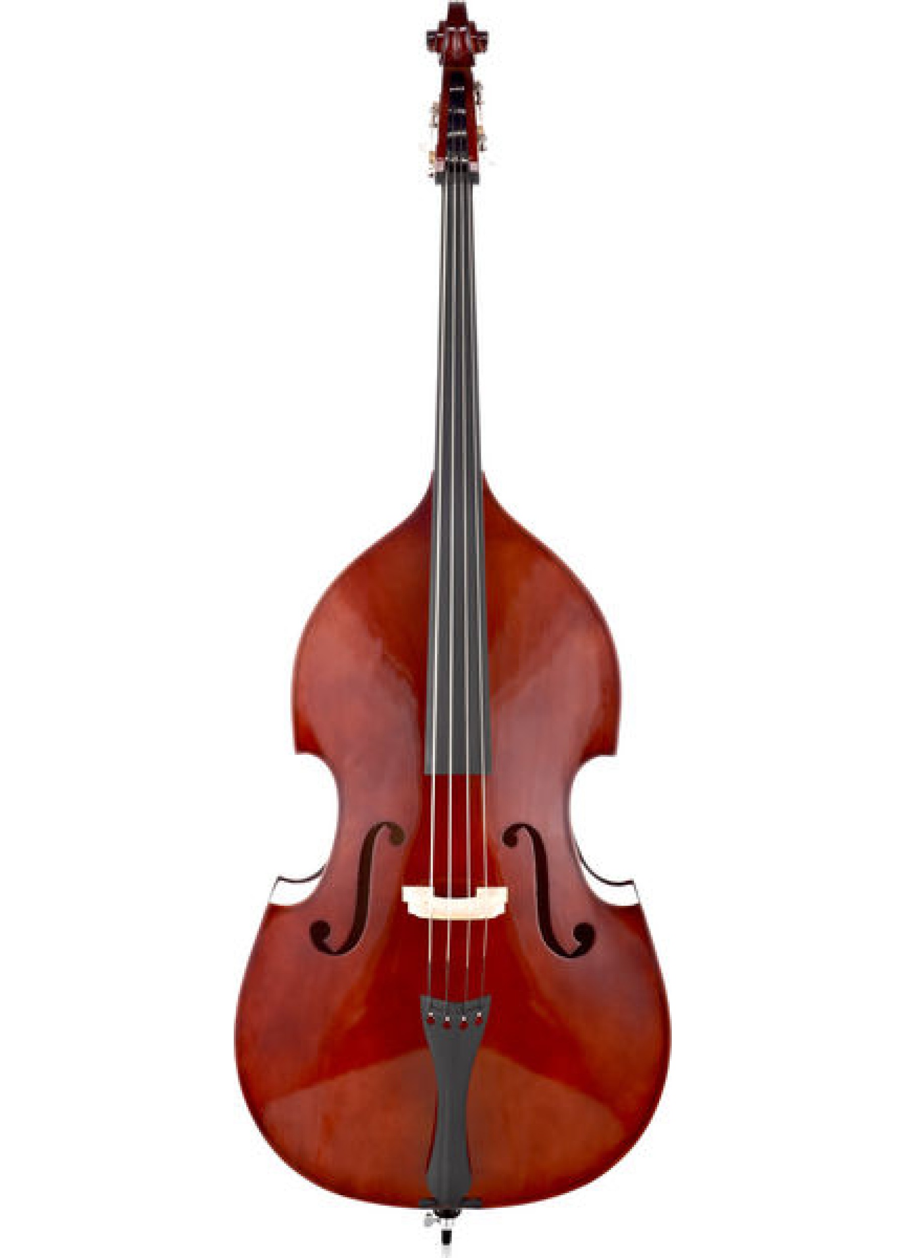 Contrabbasso Opera by Weber B100 3/4| PalladiumMusic.it