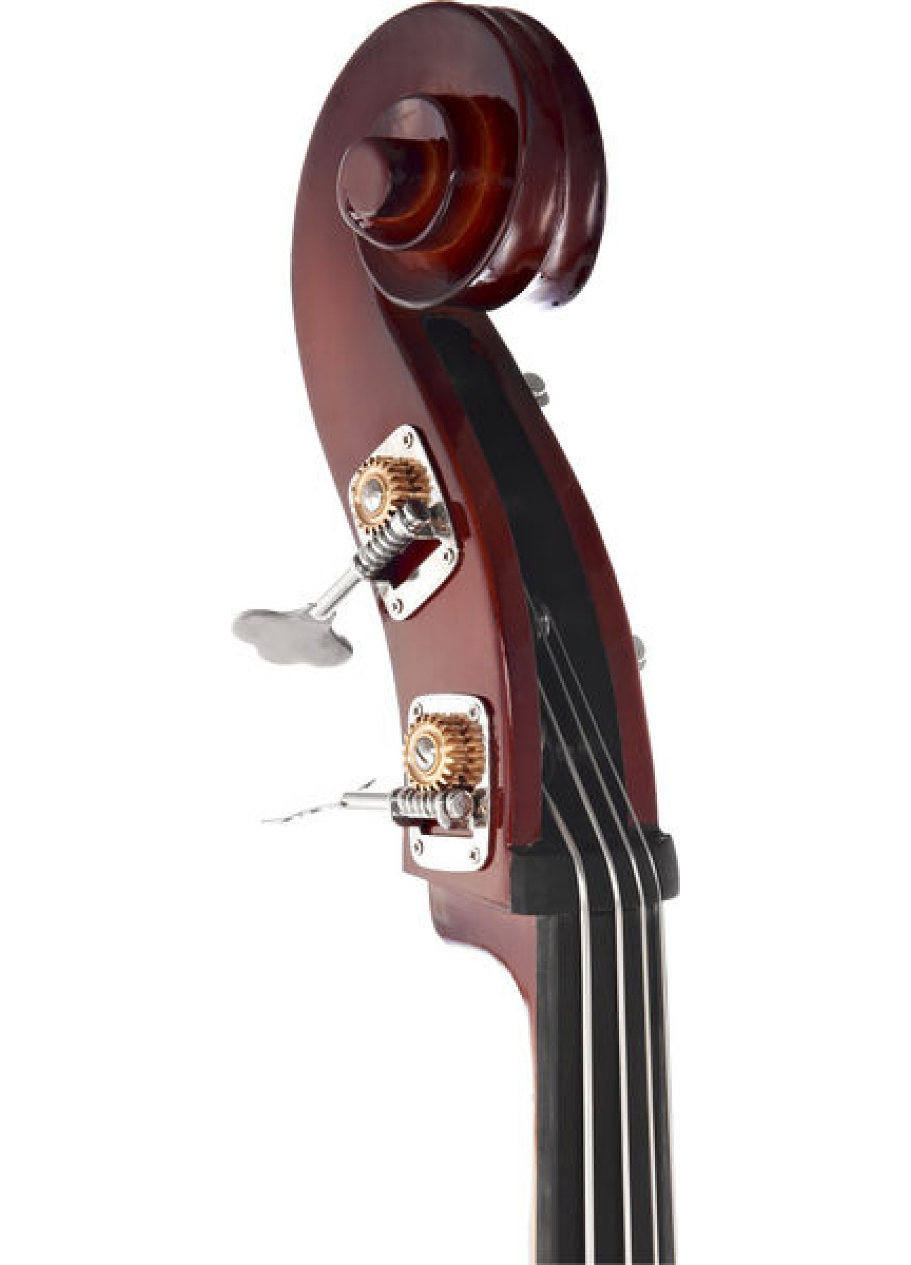 Contrabbasso Opera by Weber B100 3/4| PalladiumMusic.it