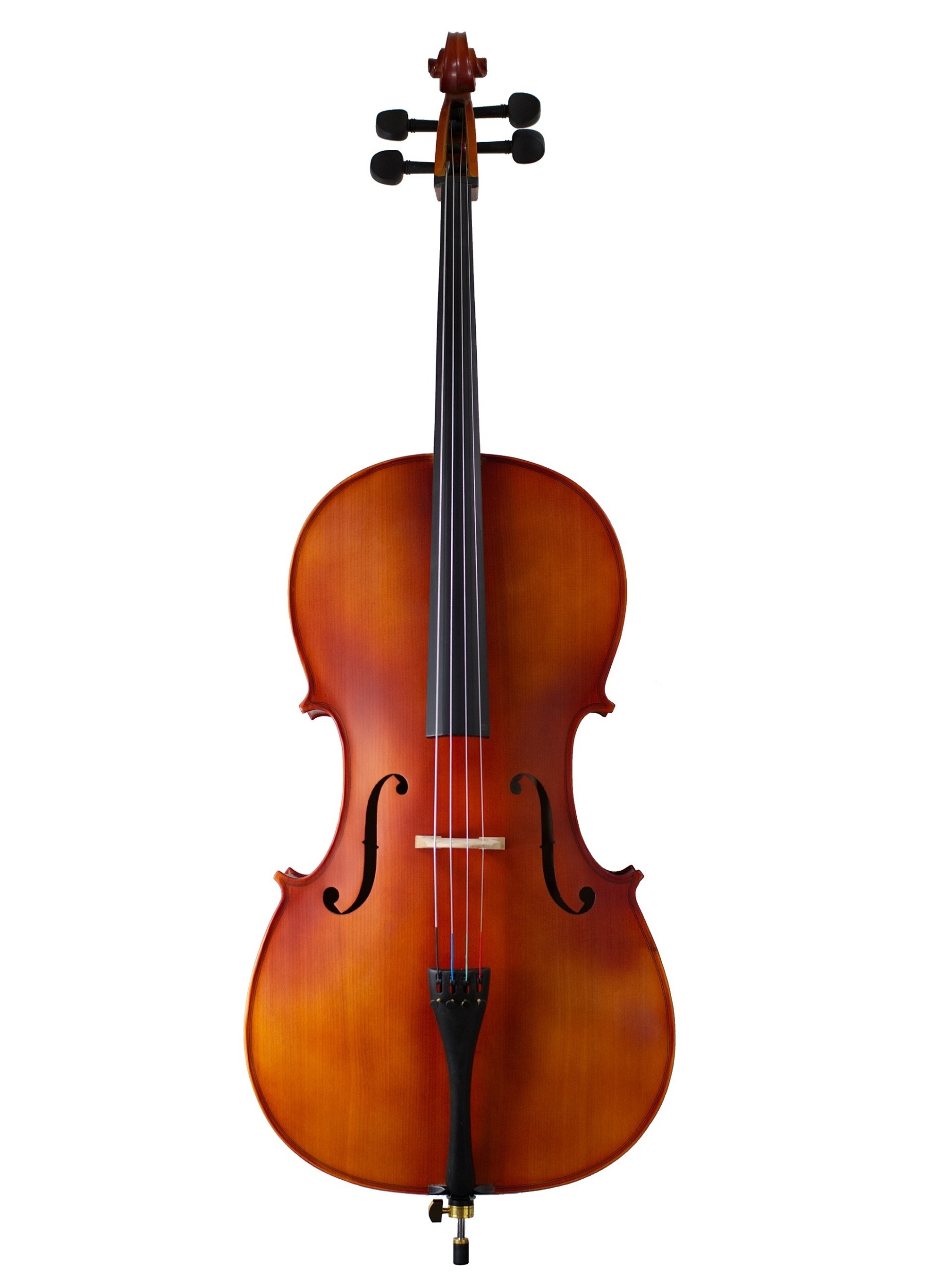 Violoncello 4/4 Amadeus CP20144 | Palladiummusic.it