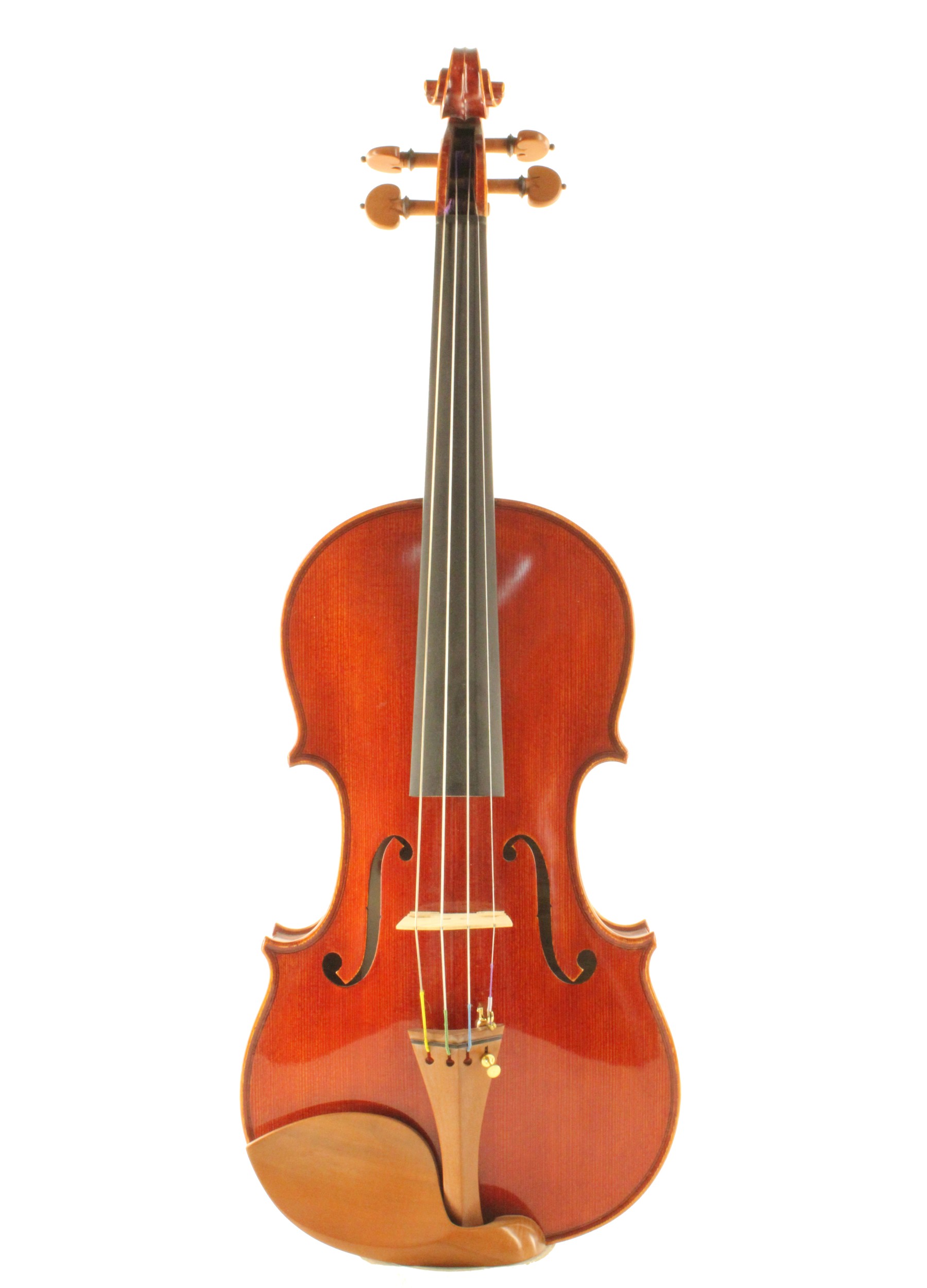 Violino Opera by Weber mod First Class III|PalladiumMusic.it