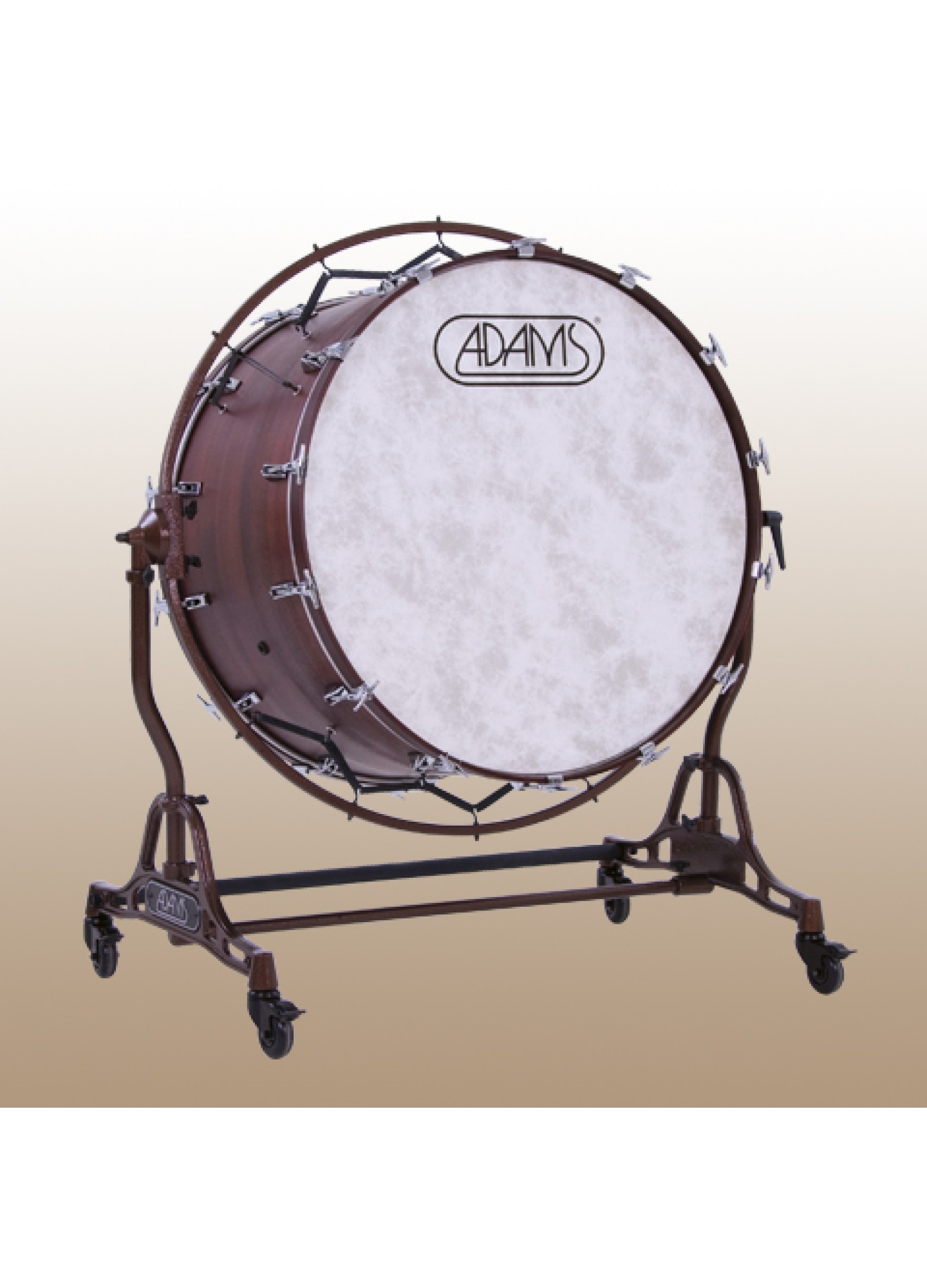 GRANCASSA DA CONCERTO ADAMS 36”X22” | Palladiummusic.it