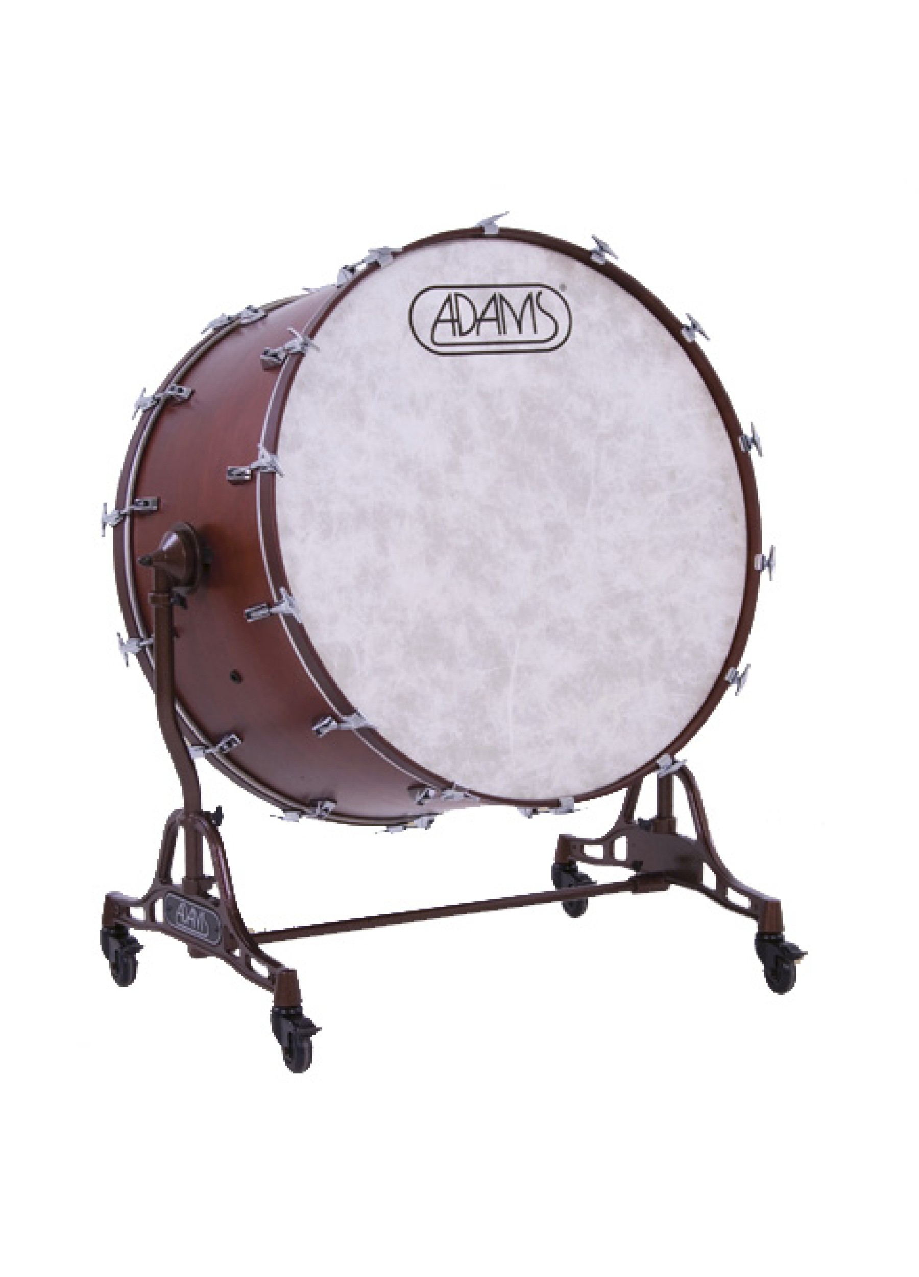 Grancassa da concerto ADAMS 28”x 22” | Palladiummusic.it
