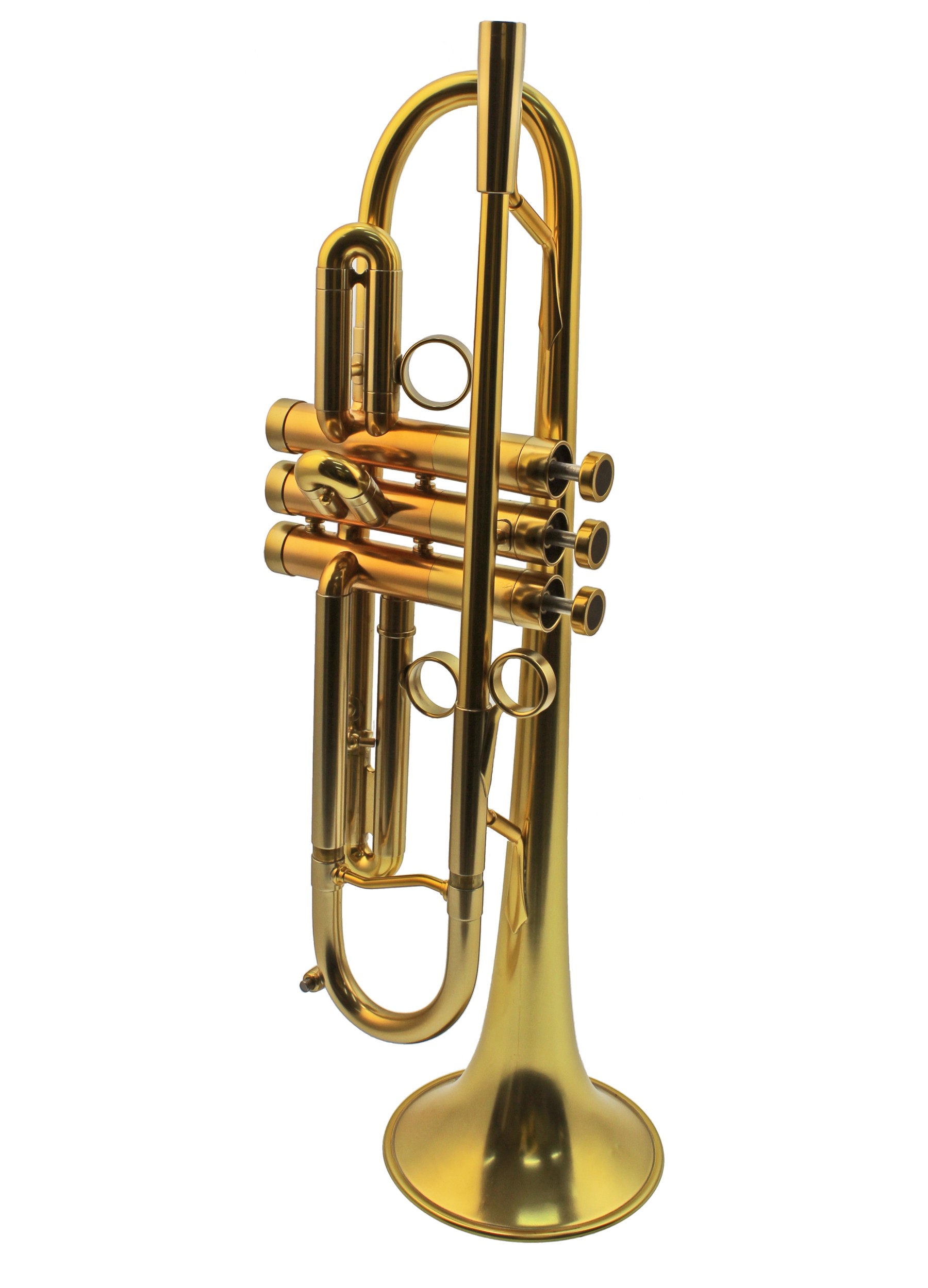 La tromba Sib Adams A4 selected LT 0,40 | PalladiumMusic.it