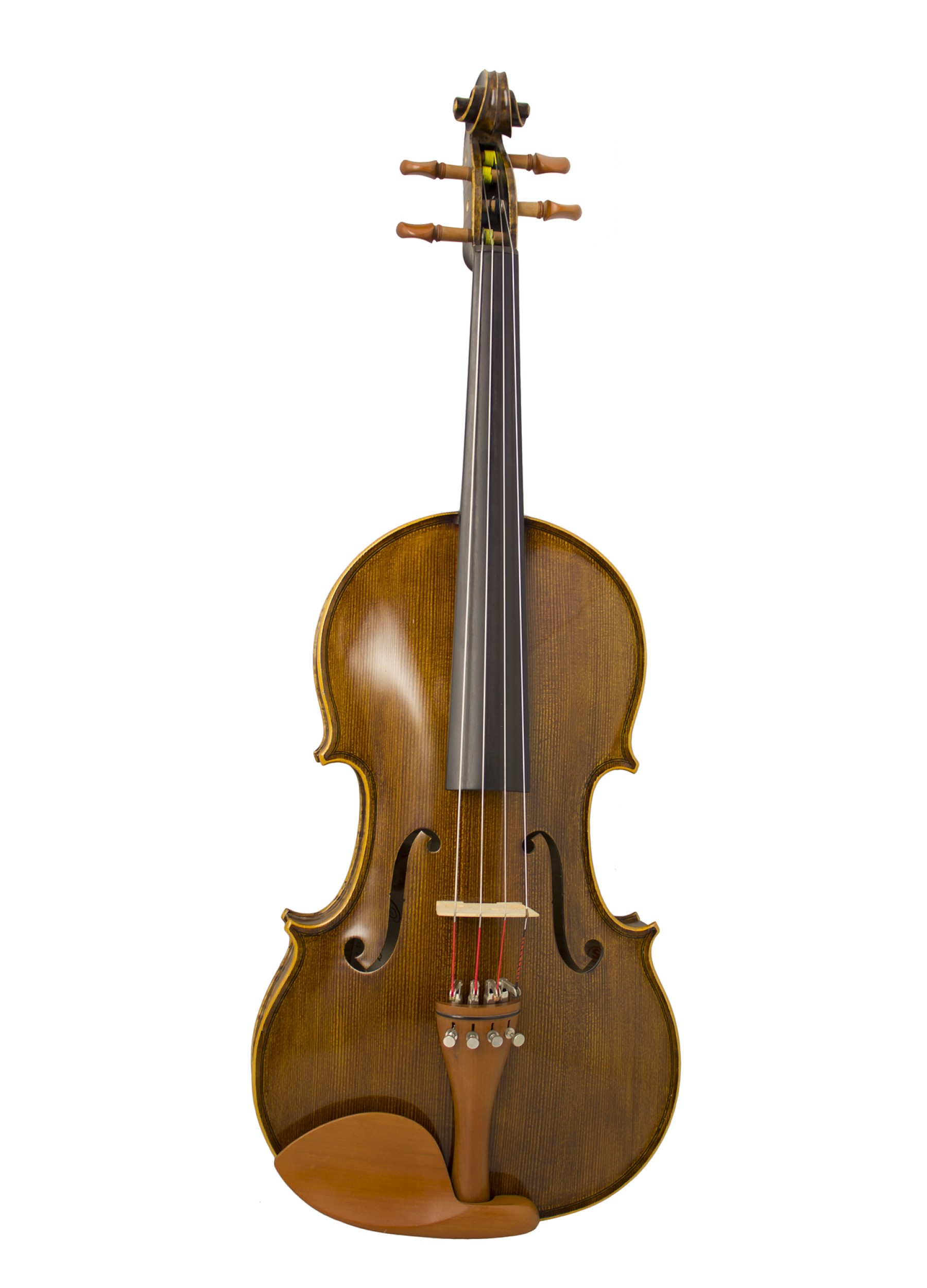 Viola Opera BY Weber First Class V Master| PalladiumMusic.it