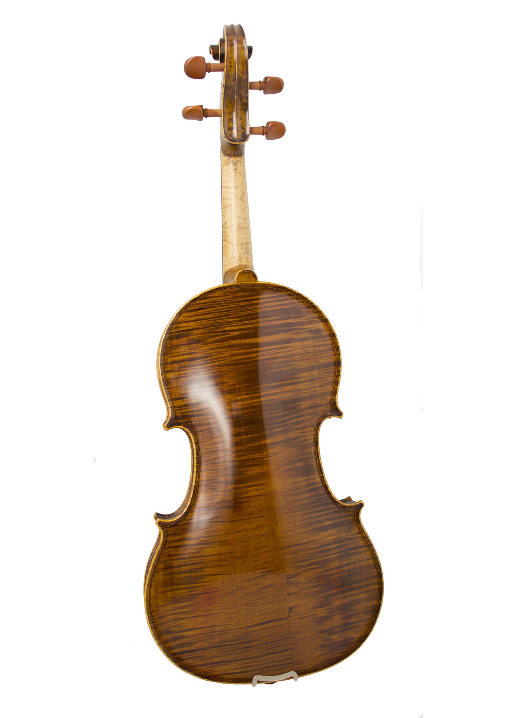 Viola Opera BY Weber First Class V Master| PalladiumMusic.it