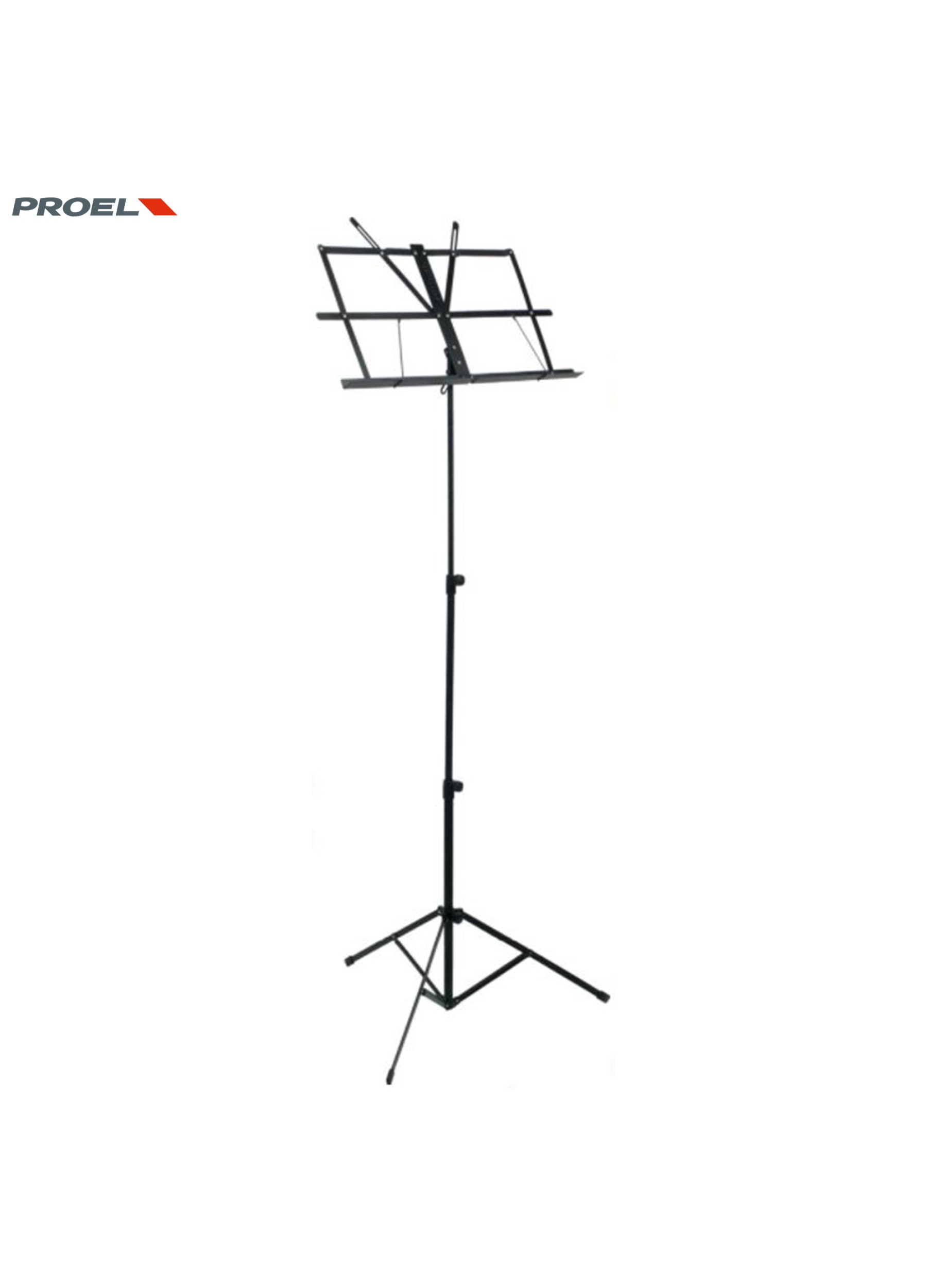 Leggio Proel RSM 300 | Palladiummusic.it