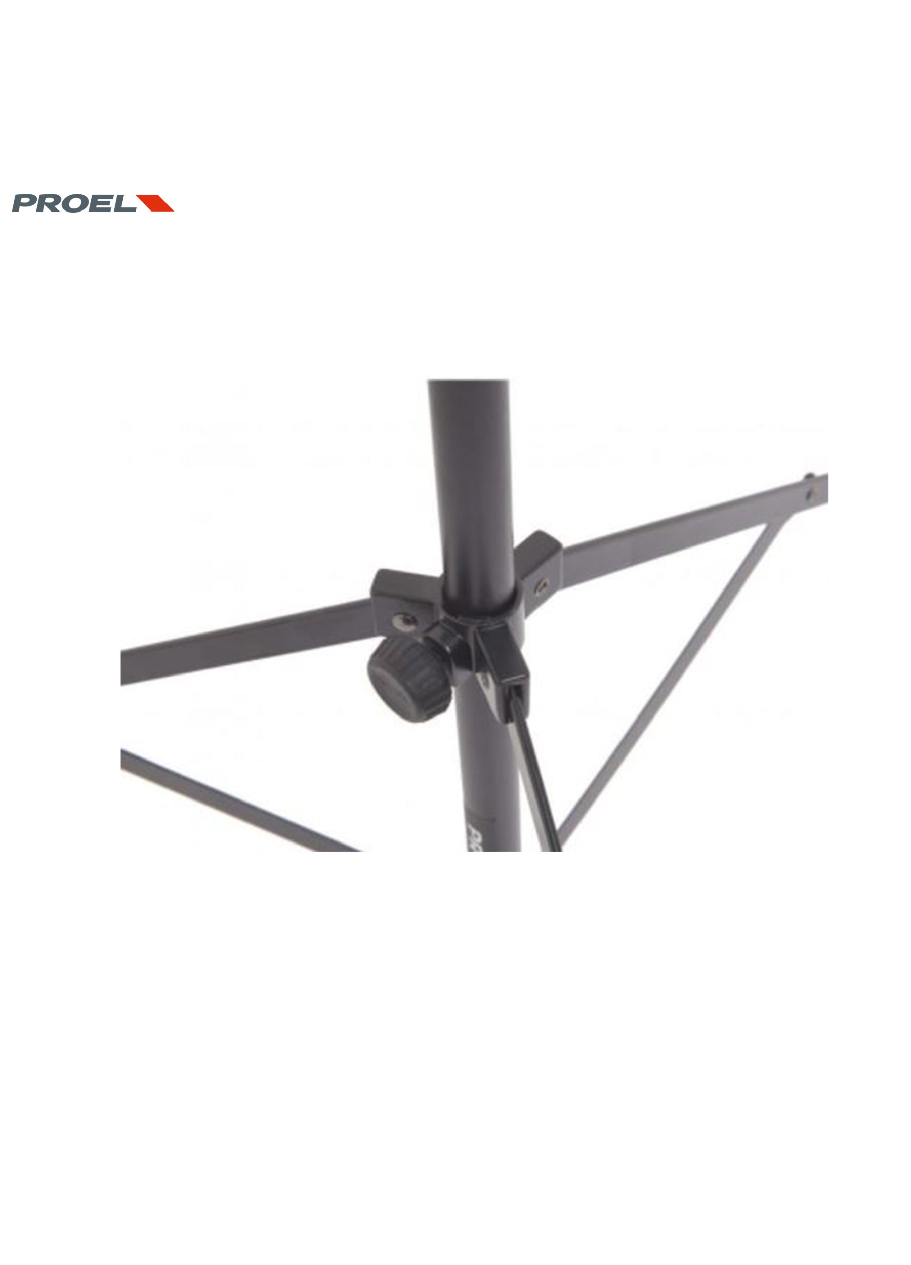 Leggio Proel RSM 300 | Palladiummusic.it