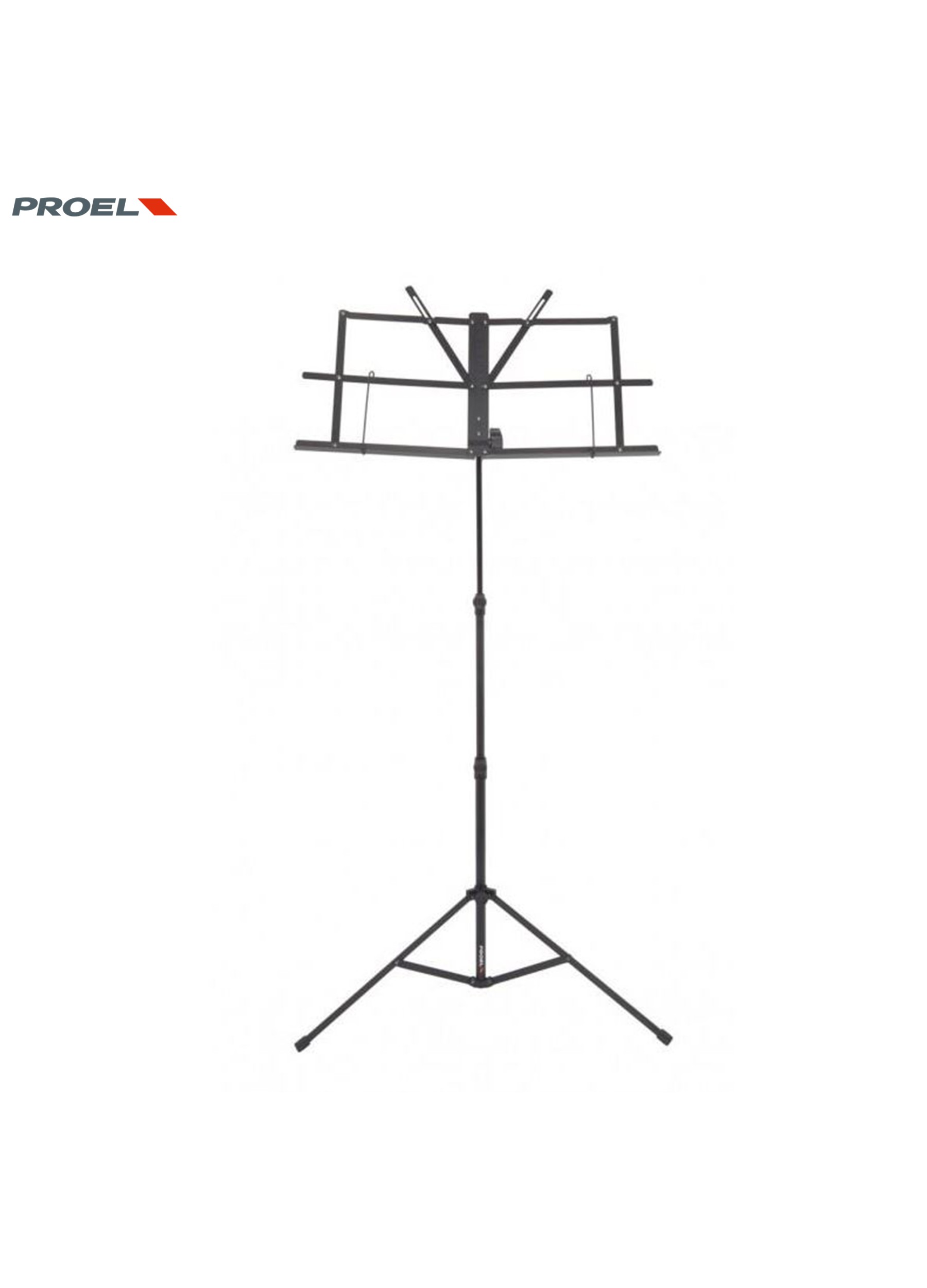 Leggio Proel RSM 300 | Palladiummusic.it