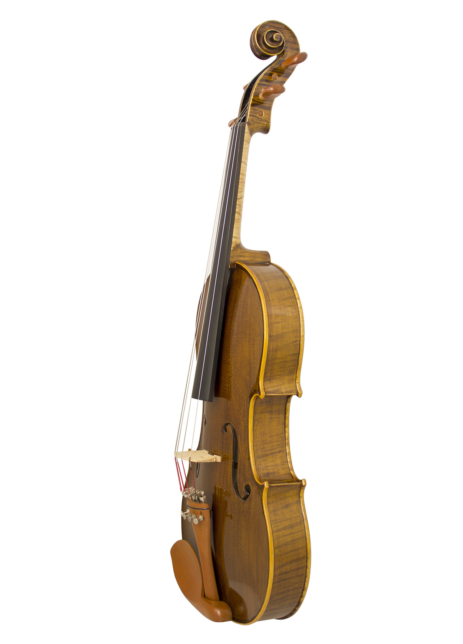 Viola Opera BY Weber First Class V Master| PalladiumMusic.it