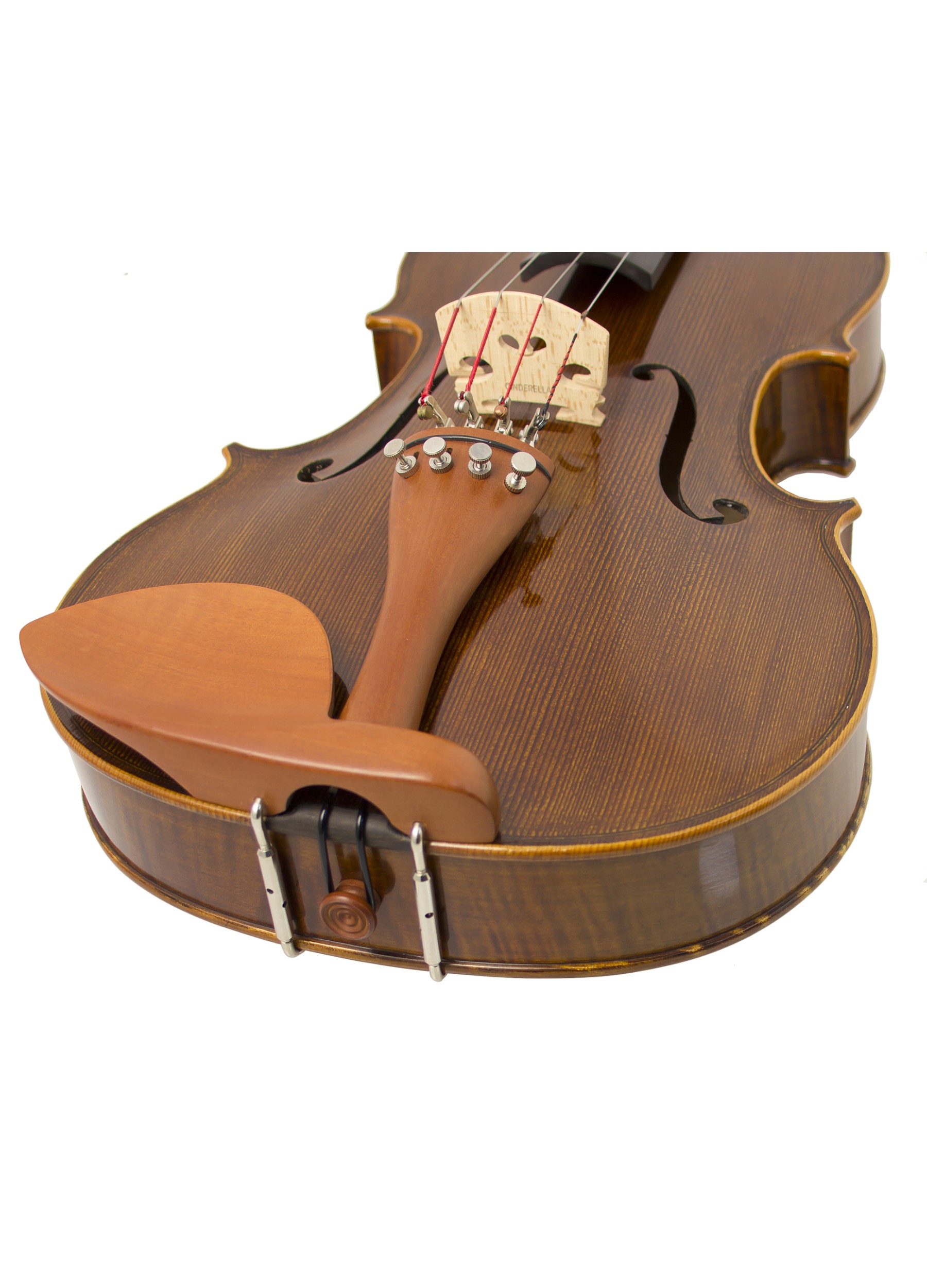 Viola Opera BY Weber First Class V Master| PalladiumMusic.it