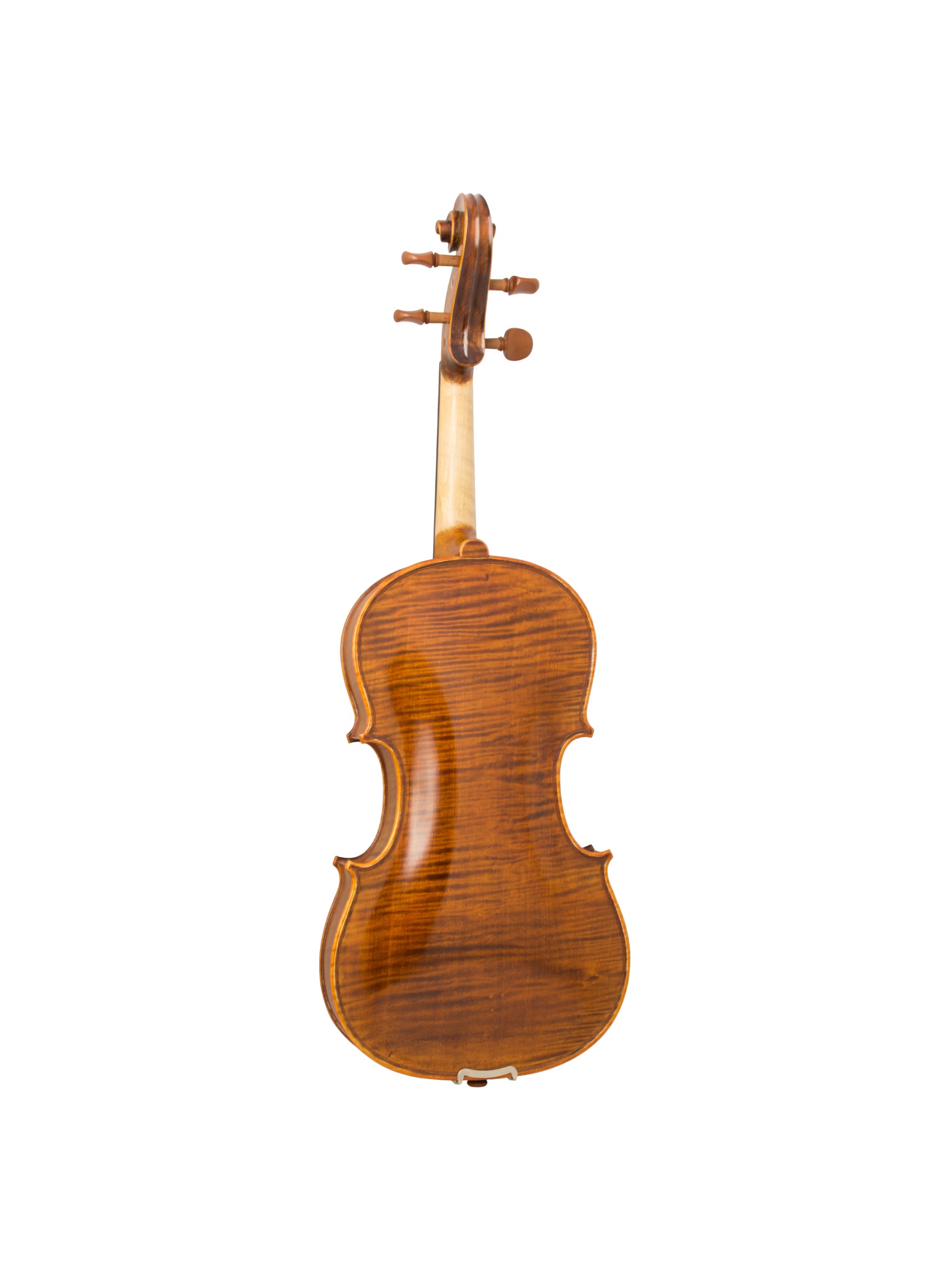 Viola Opera BY Weber First Class IV| PalladiumMusic.it
