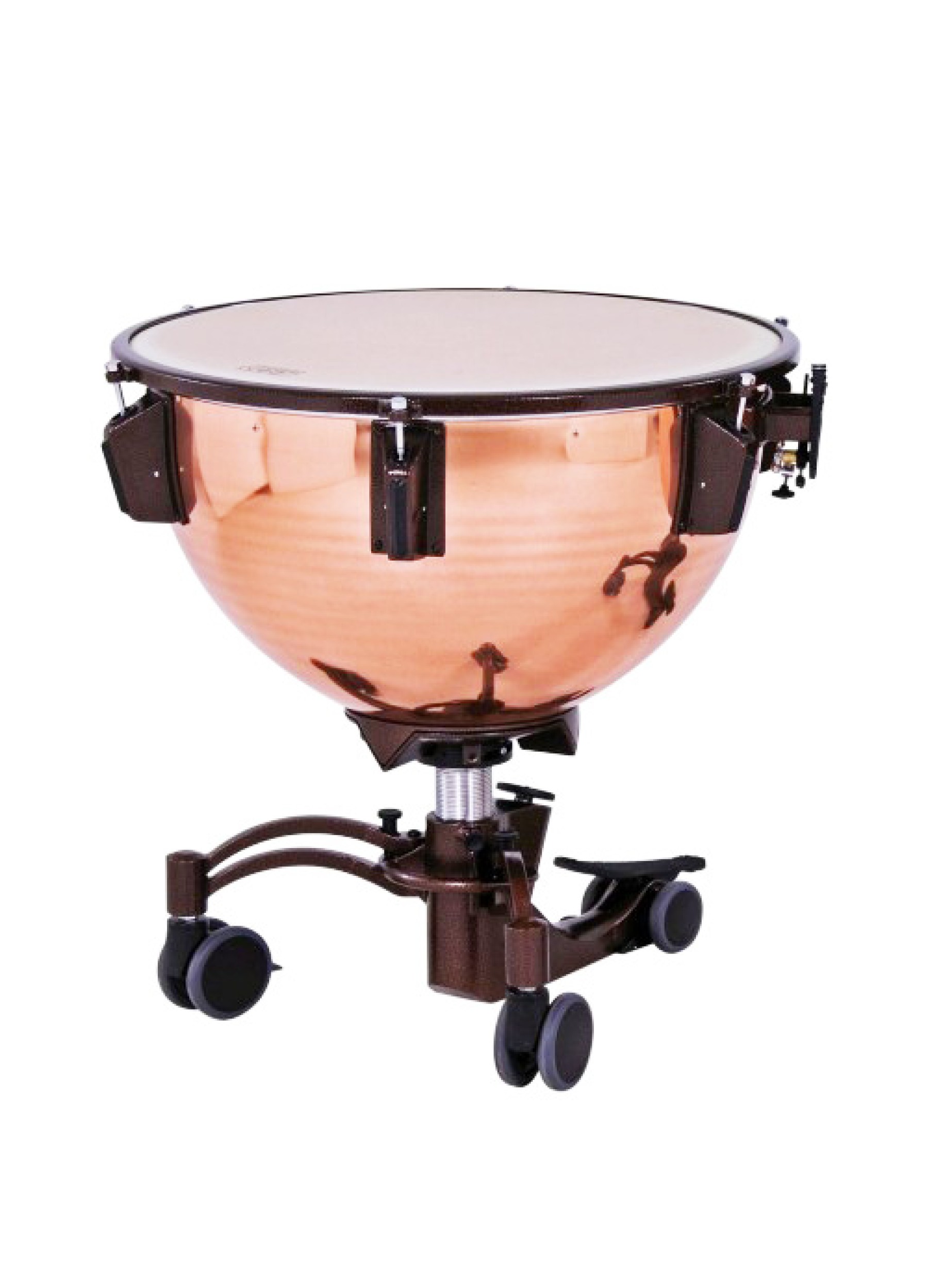 Adams Revolution 2PARFKG32 Timpano 32" Rame
