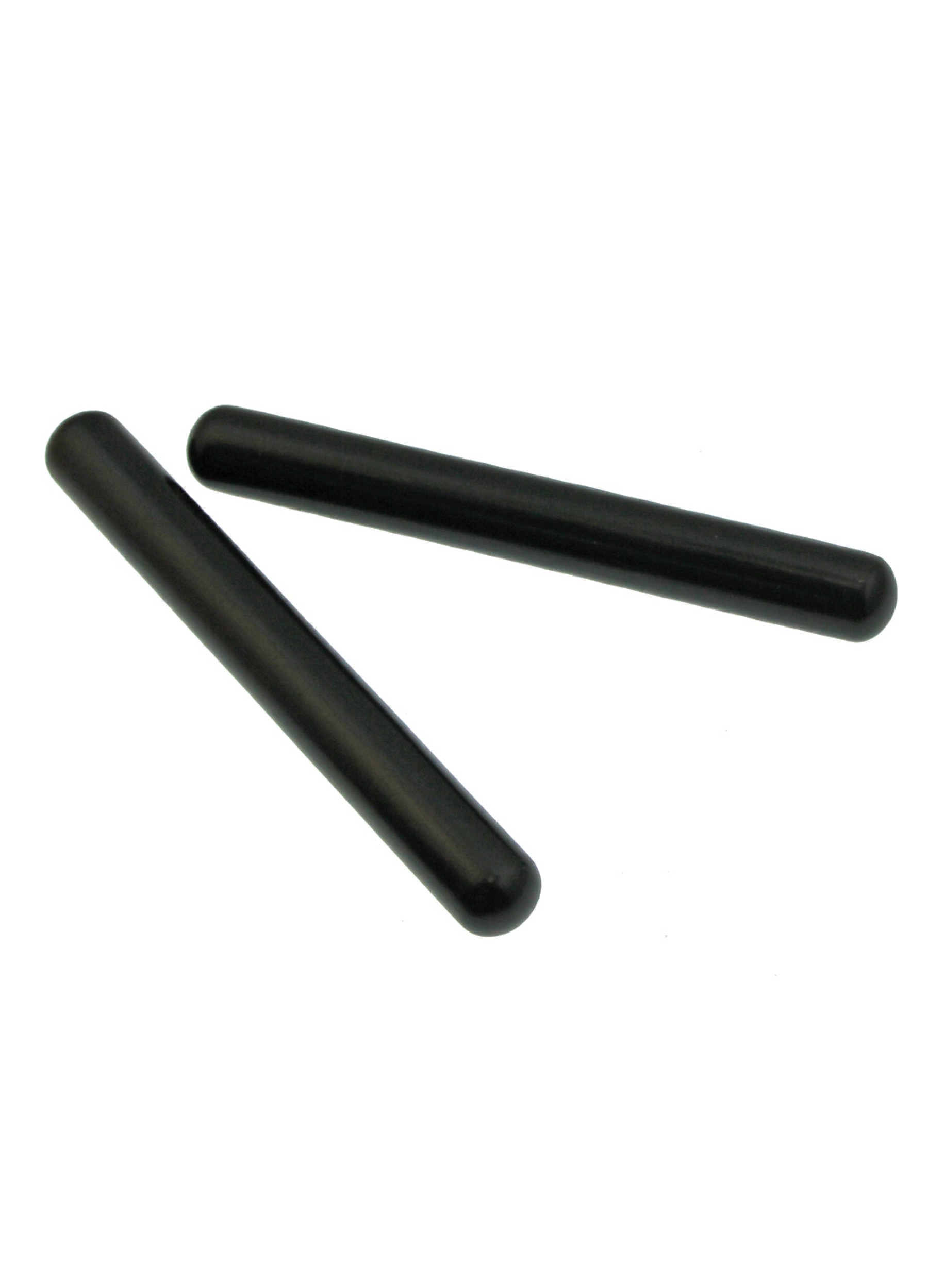 Legnetti Manes in ebano