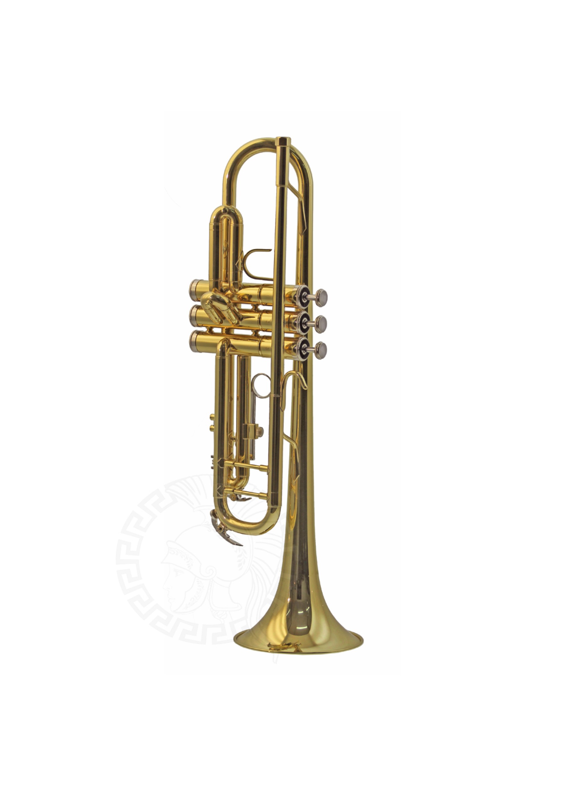 Tromba Sib J. Will TR100L| PalladiumMusic.it