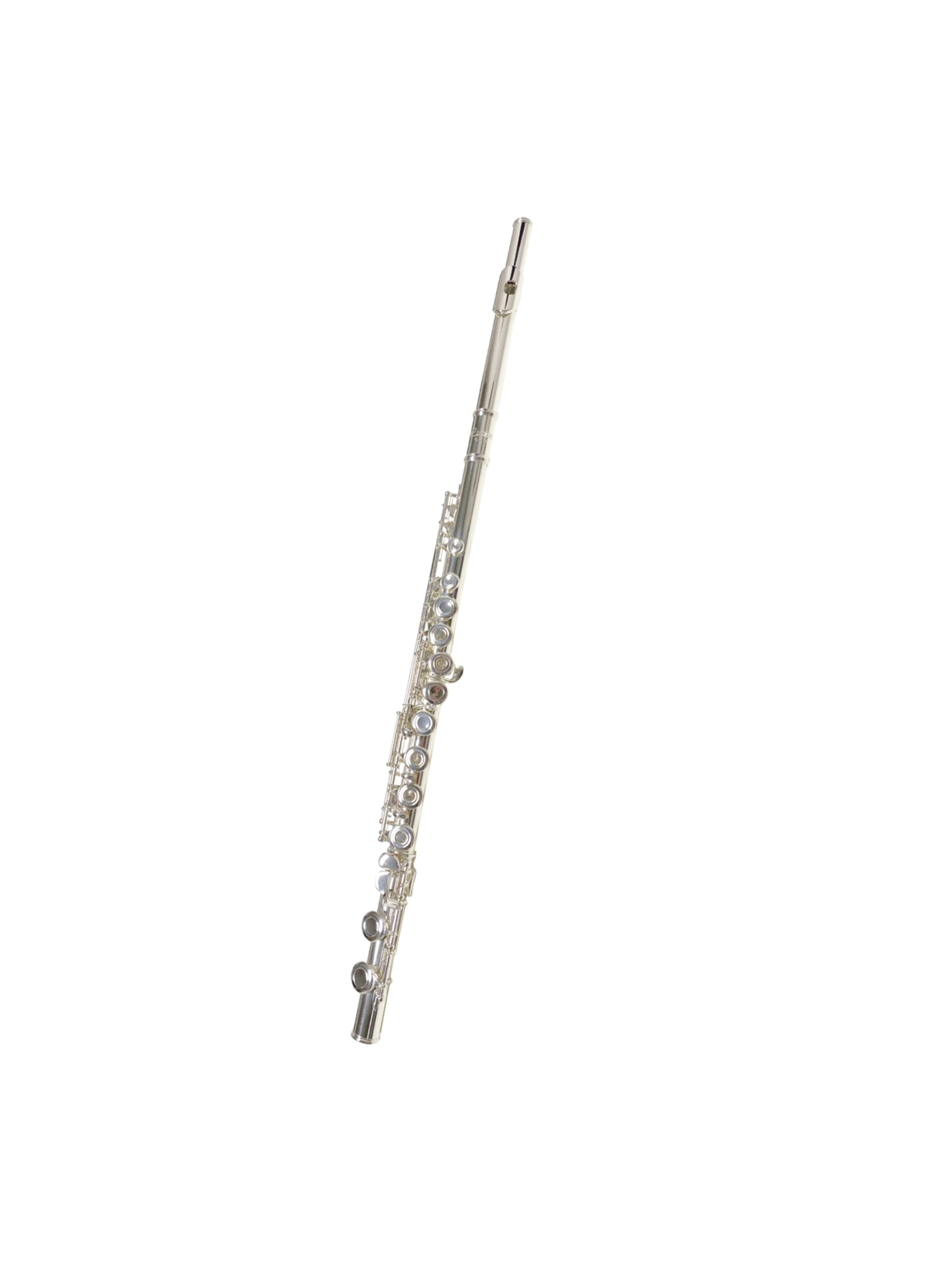 Flauto Traverso Lucien FL 206S | Palladiummusic.it