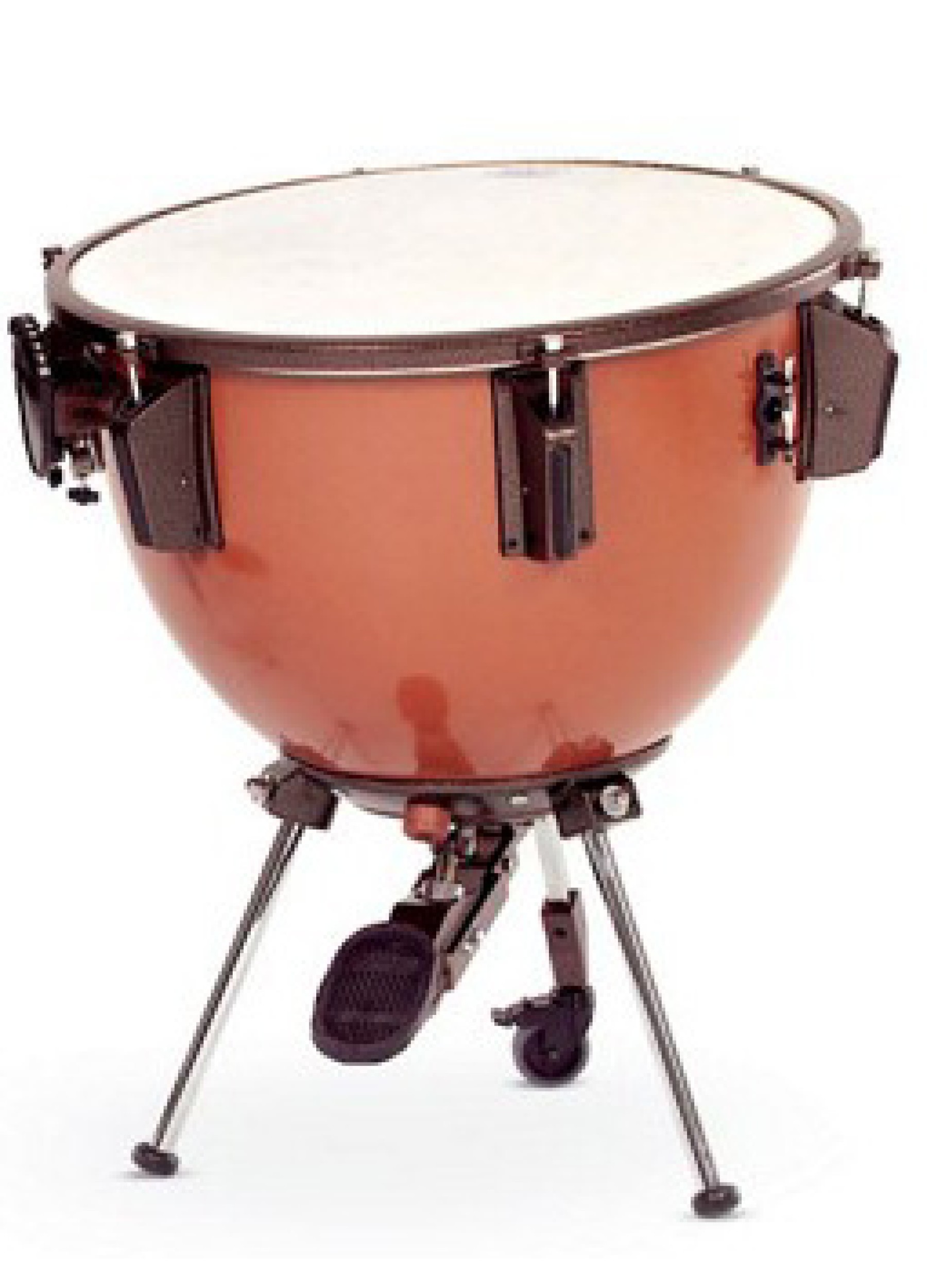 Timpano Adams Universal PAUNFI26 26" Fibra|Palladiummusic.it