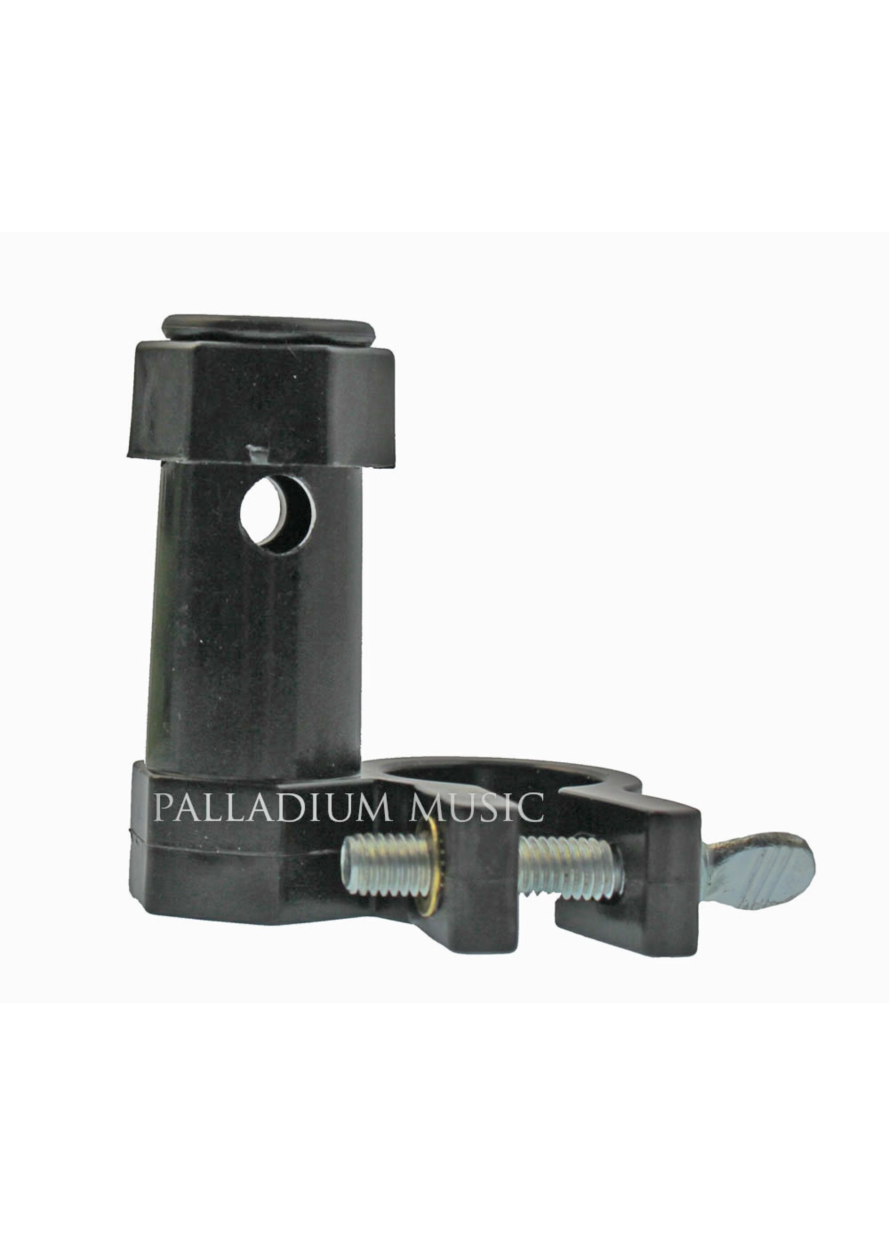 Berp per trombone penna piccola/flicorno tenore - Accessori per Ottoni ...