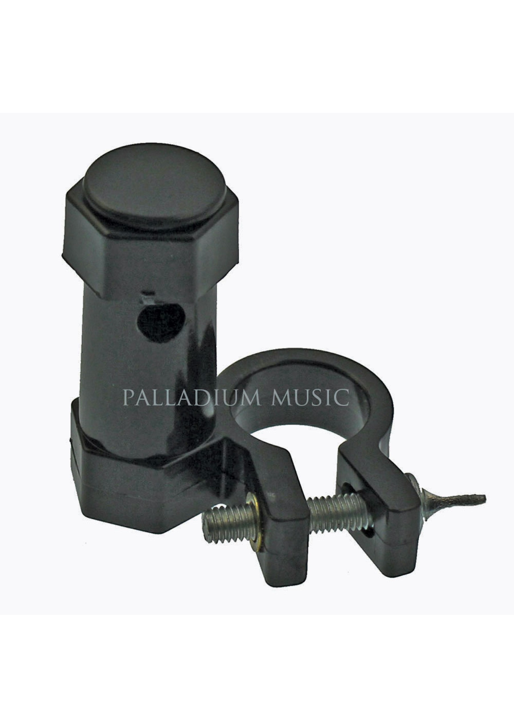 Berp per trombone penna grande/eufonio