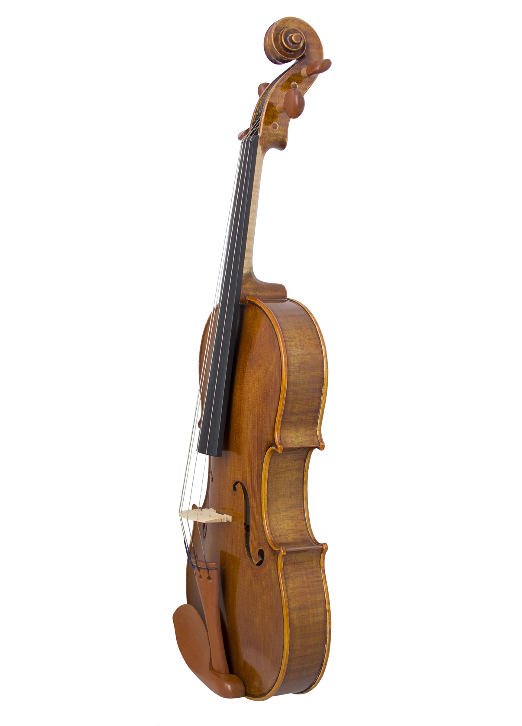 Viola Opera BY Weber First Class III| PalladiumMusic.it