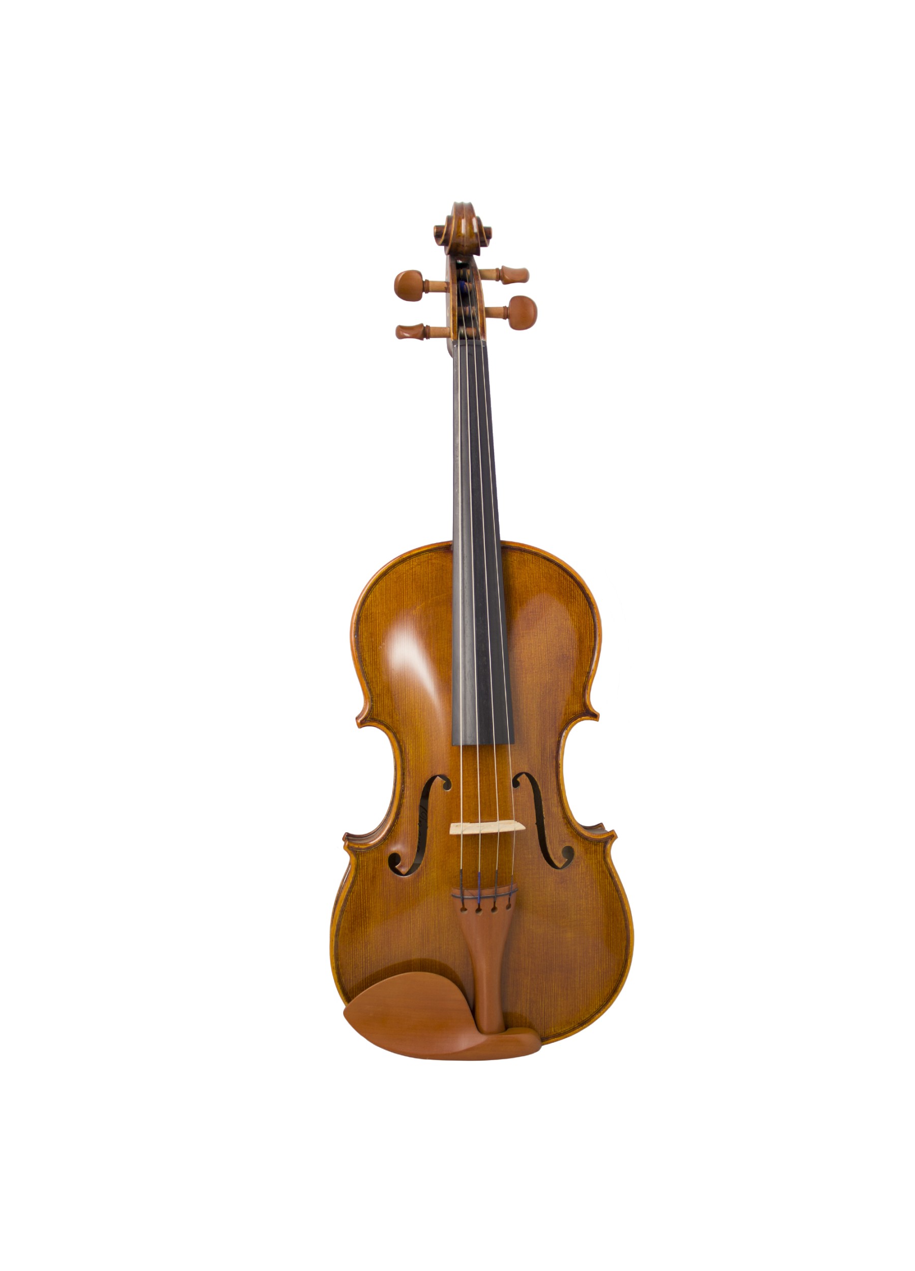 Viola Opera BY Weber First Class III| PalladiumMusic.it