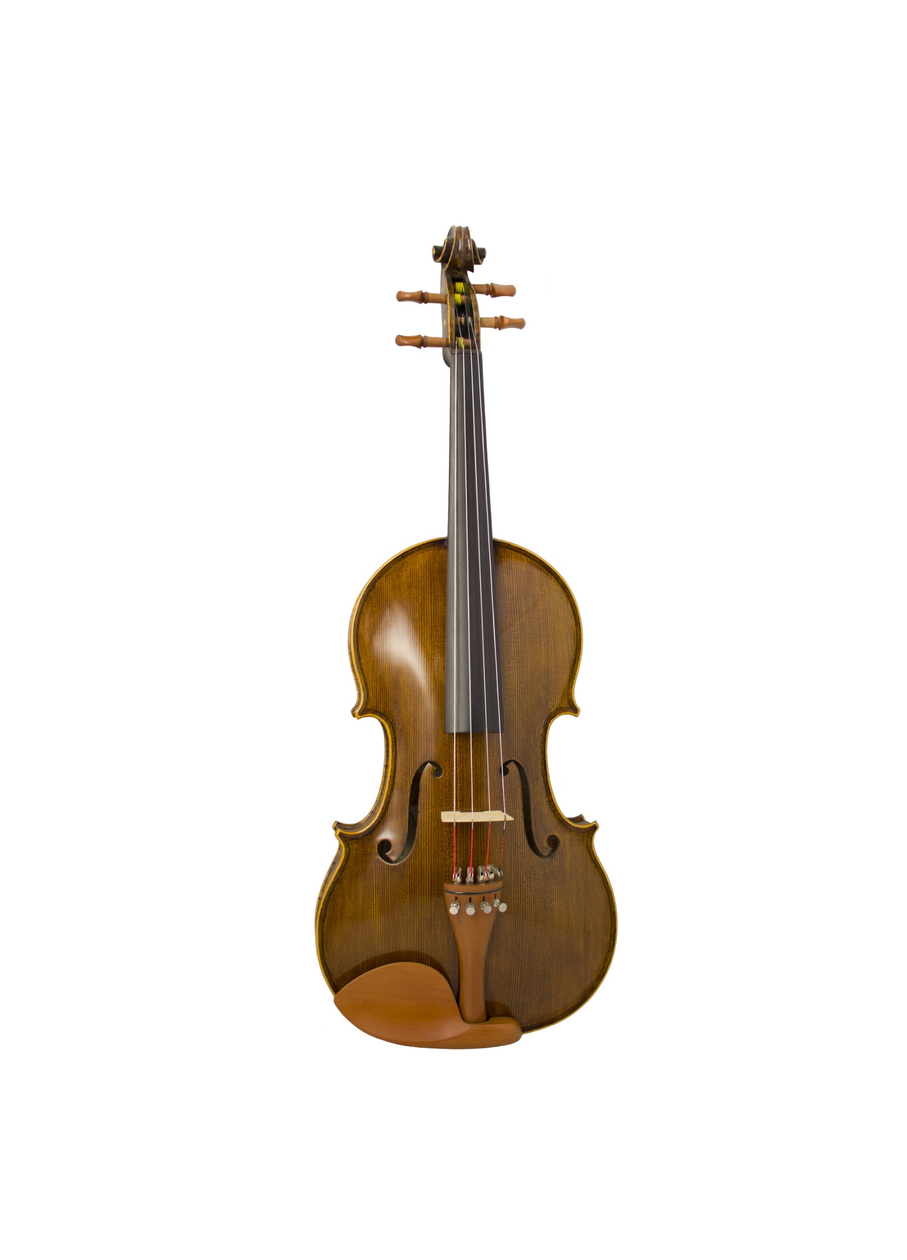 Viola Opera BY Weber First Class V Master| PalladiumMusic.it
