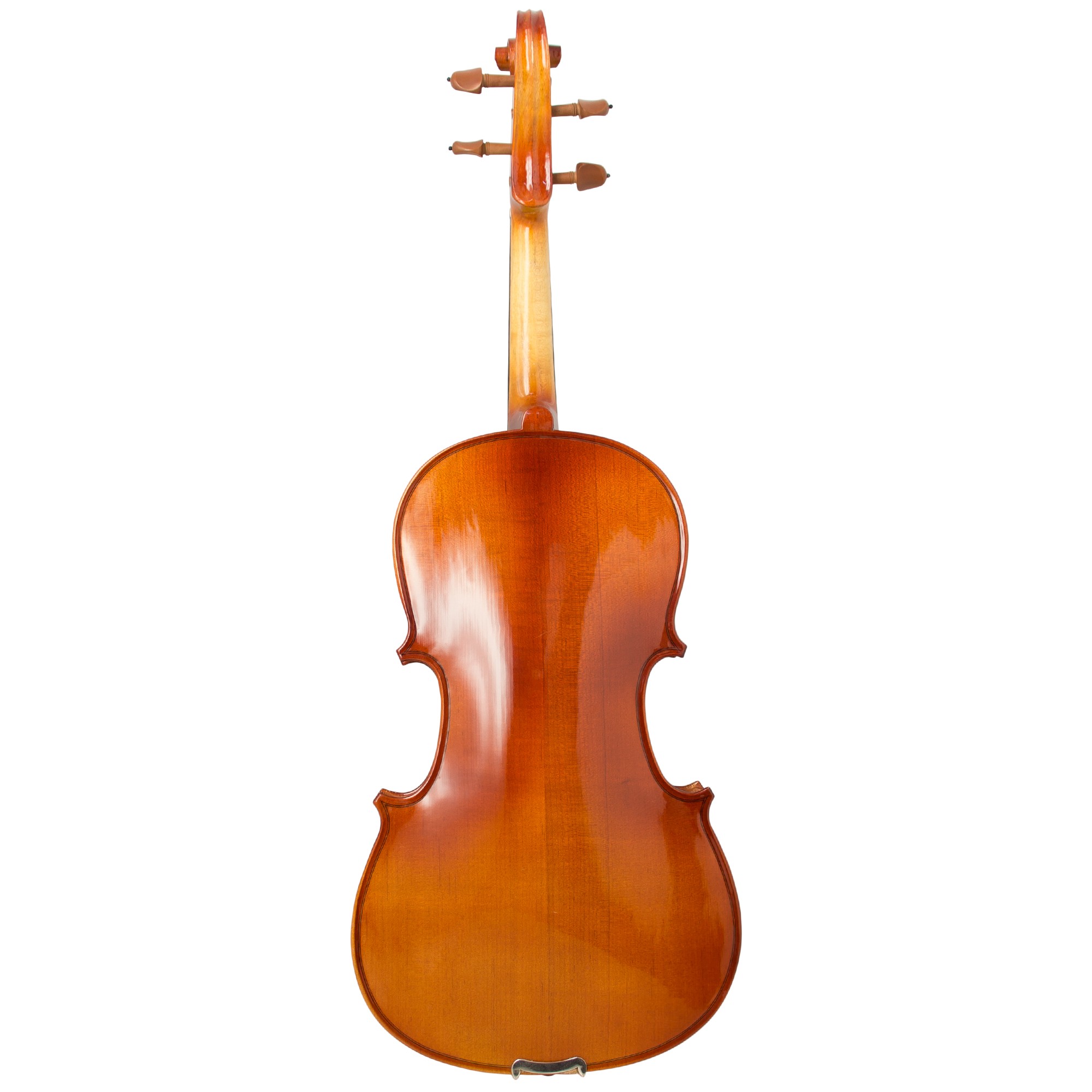 Viola Opera by Weber modello Studio II |Palladiummusic.it