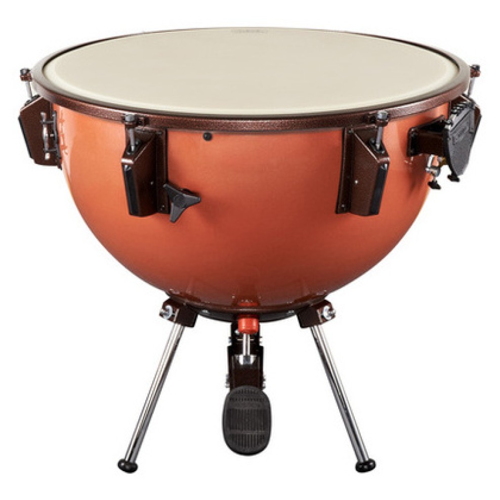 Timpano Adams Universal PAUNFI32 32" Fibra|Palladiummusic.it