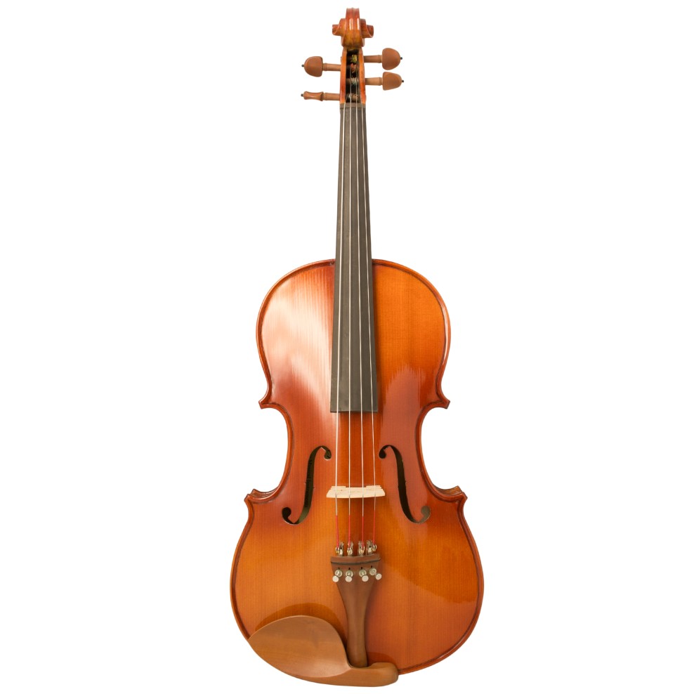 Viola Opera by Weber modello Studio II |Palladiummusic.it