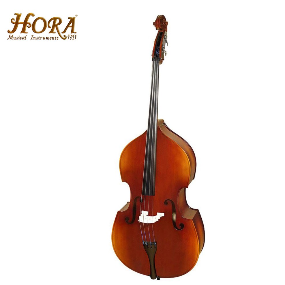 Contrabbasso Reghin by Hora 3/4 B120 | PalladiumMusic.it