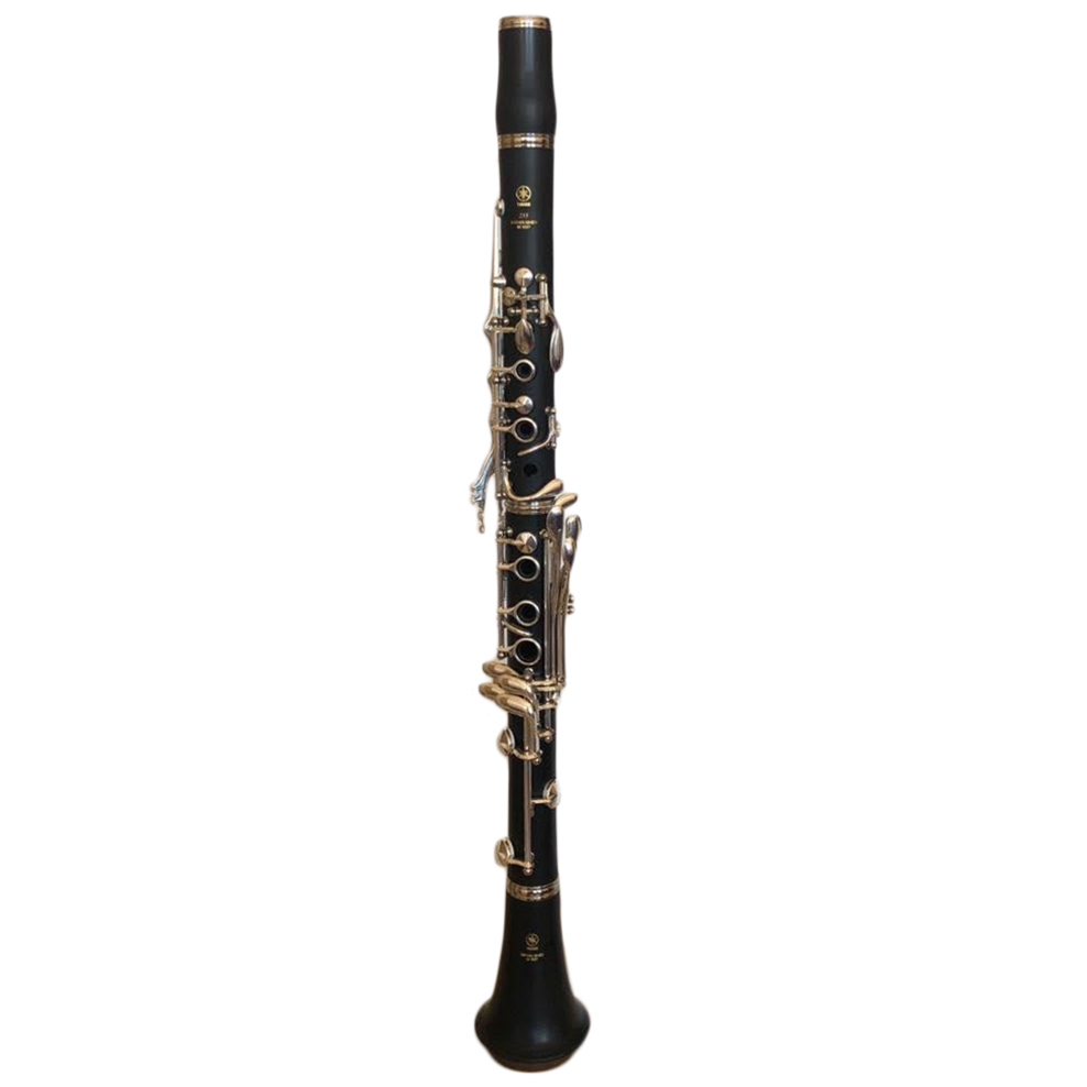 Clarinetto