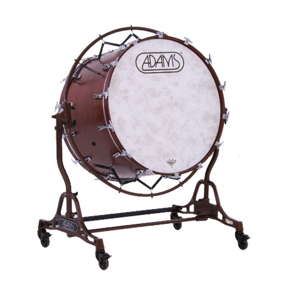 Grancassa da concerto ADAMS 32”x 22” | Palladiummusic.it