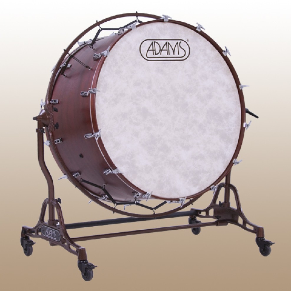 Grancassa Amat Diametro 40" | Palladiummusic.it